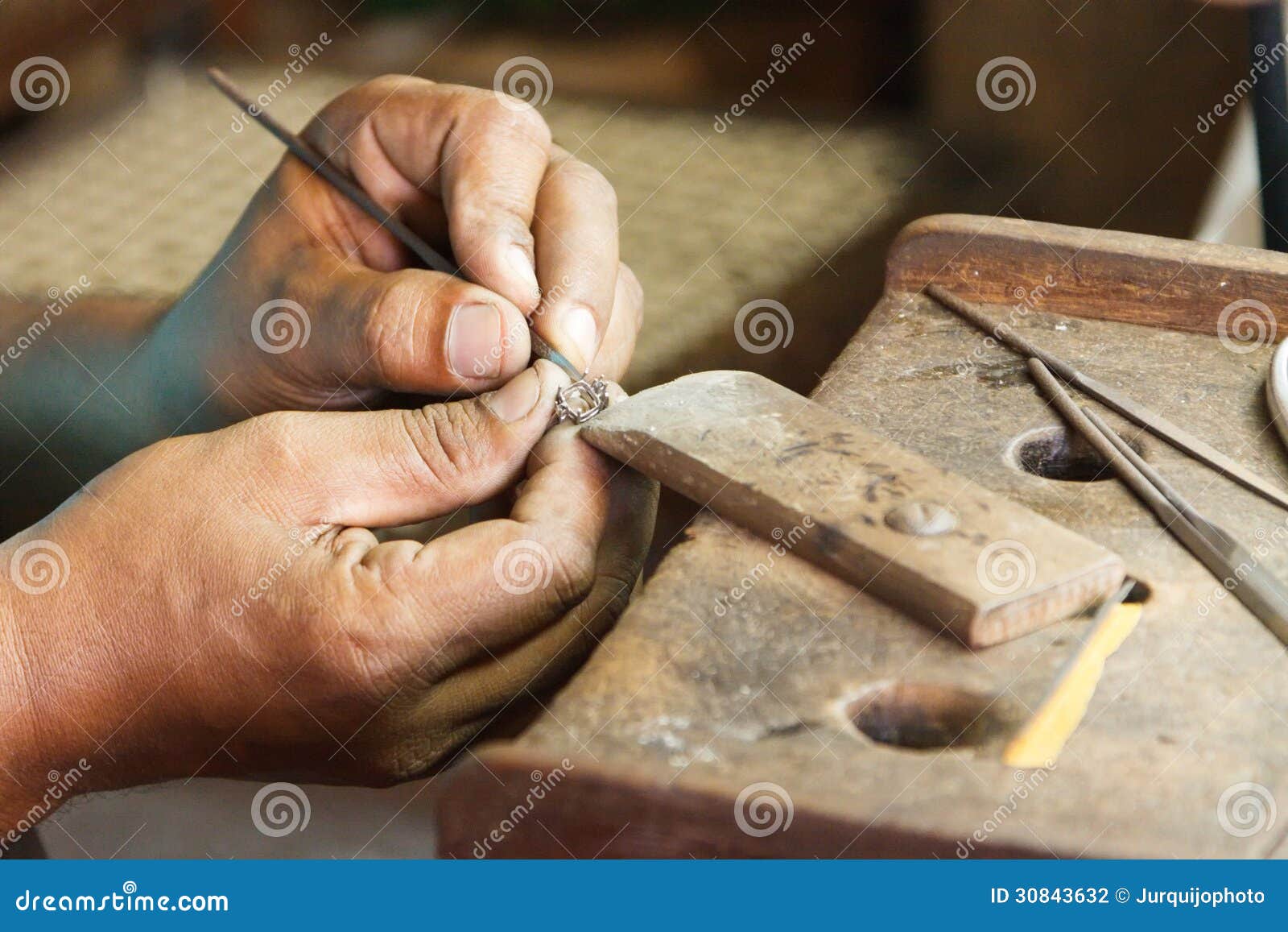 298 Silversmith Work Stock Photos - Free & Royalty-Free Stock Photos ...
