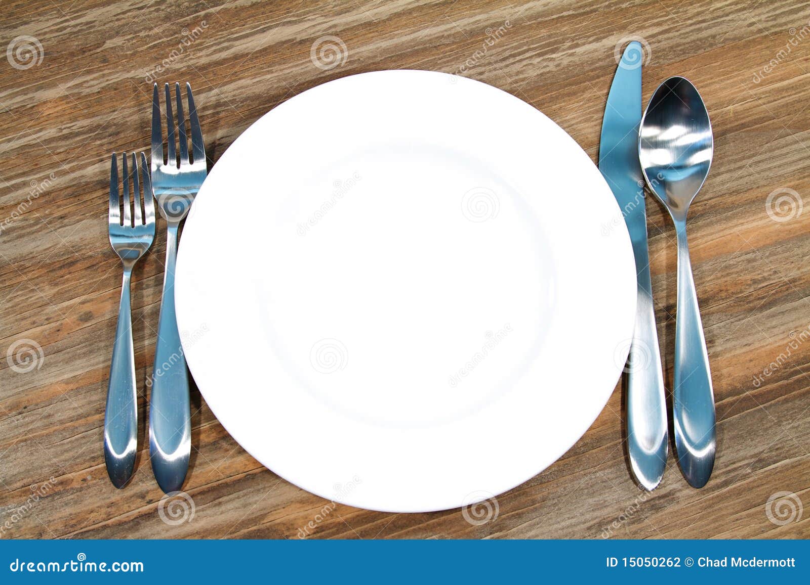 Silverware stock photo. Image of silverware, tableware - 15050262