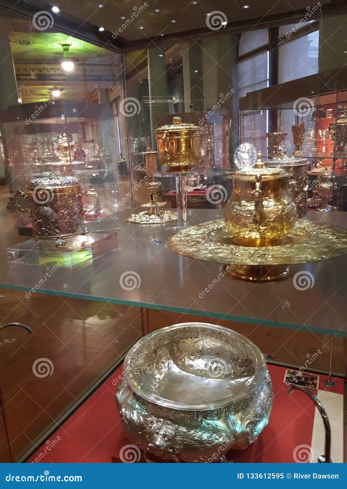 Silverware antique editorial image. Image of silverware - 133612595