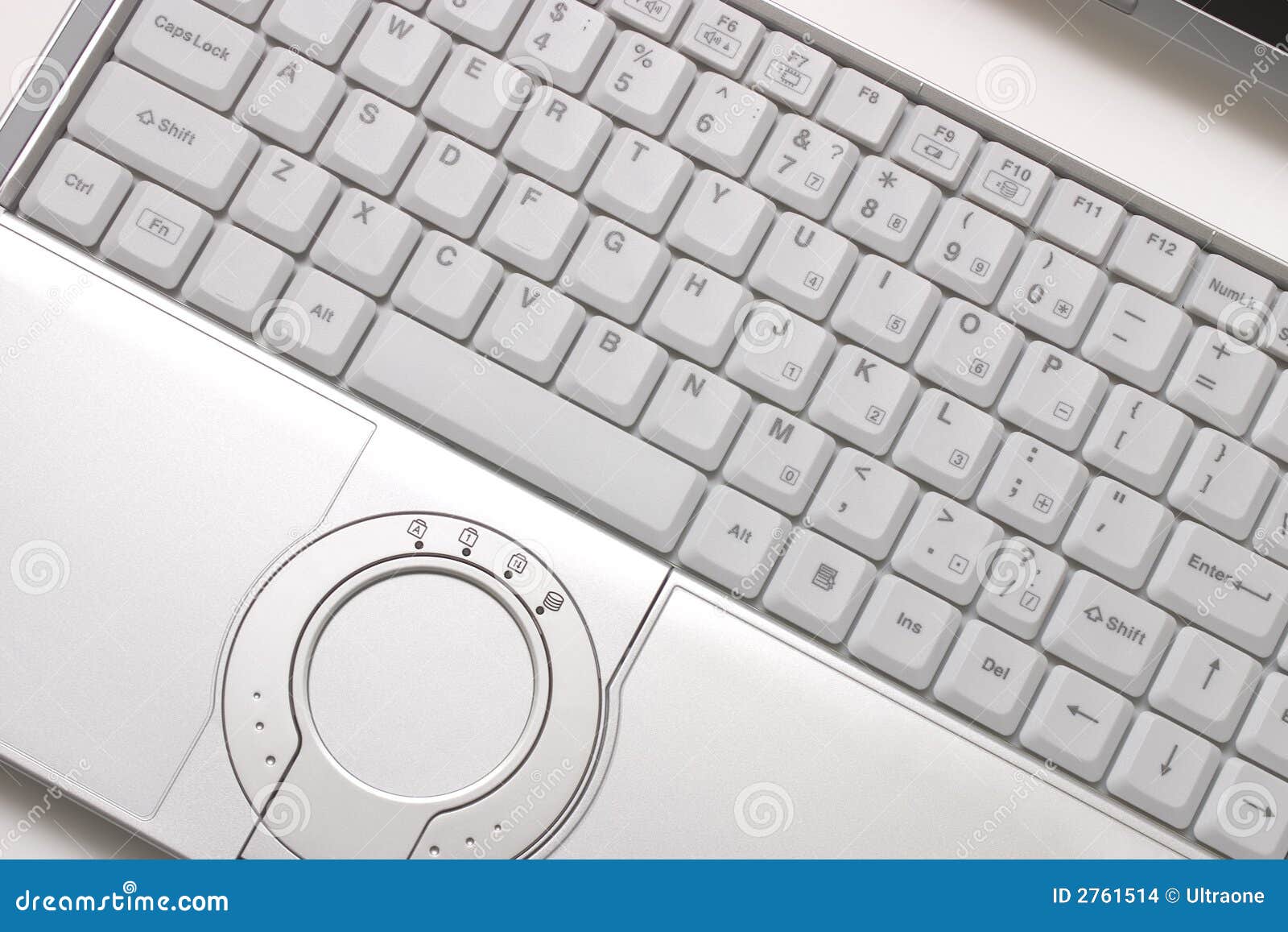 Round Touchpad Stock Photos - Free & Royalty-Free Stock Photos from ...