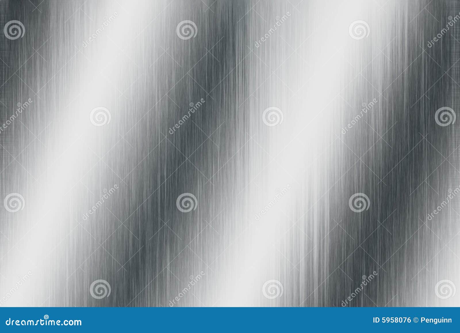 The silvery metal texture stock photo. Image of industry - 5958076