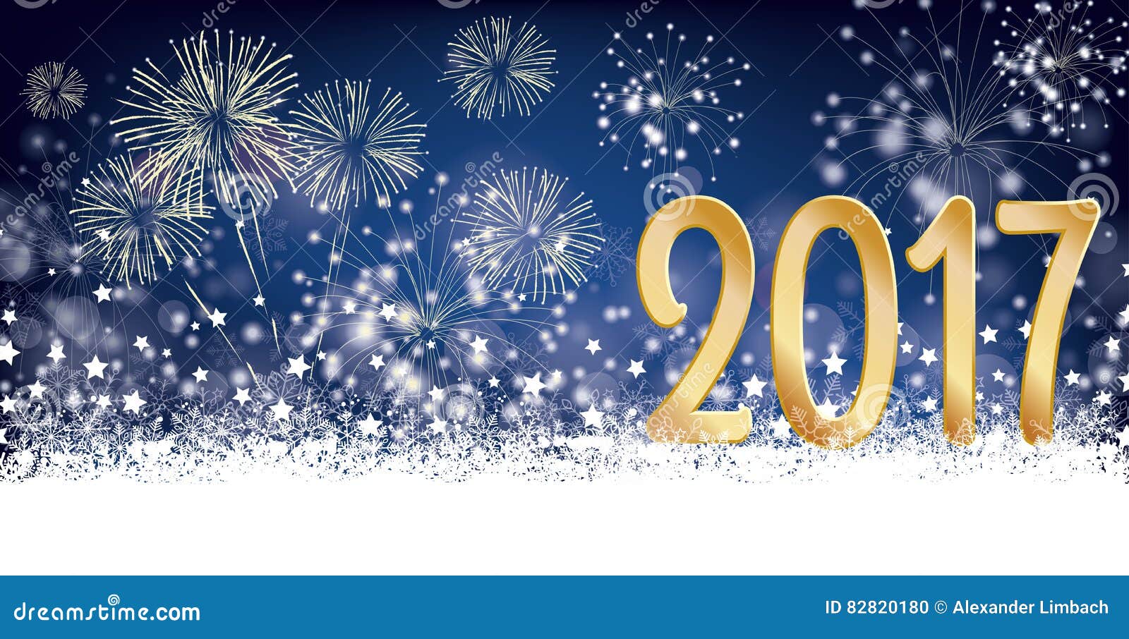 Fireworks Headline Stock Illustrations – 356 Fireworks Headline Stock ...