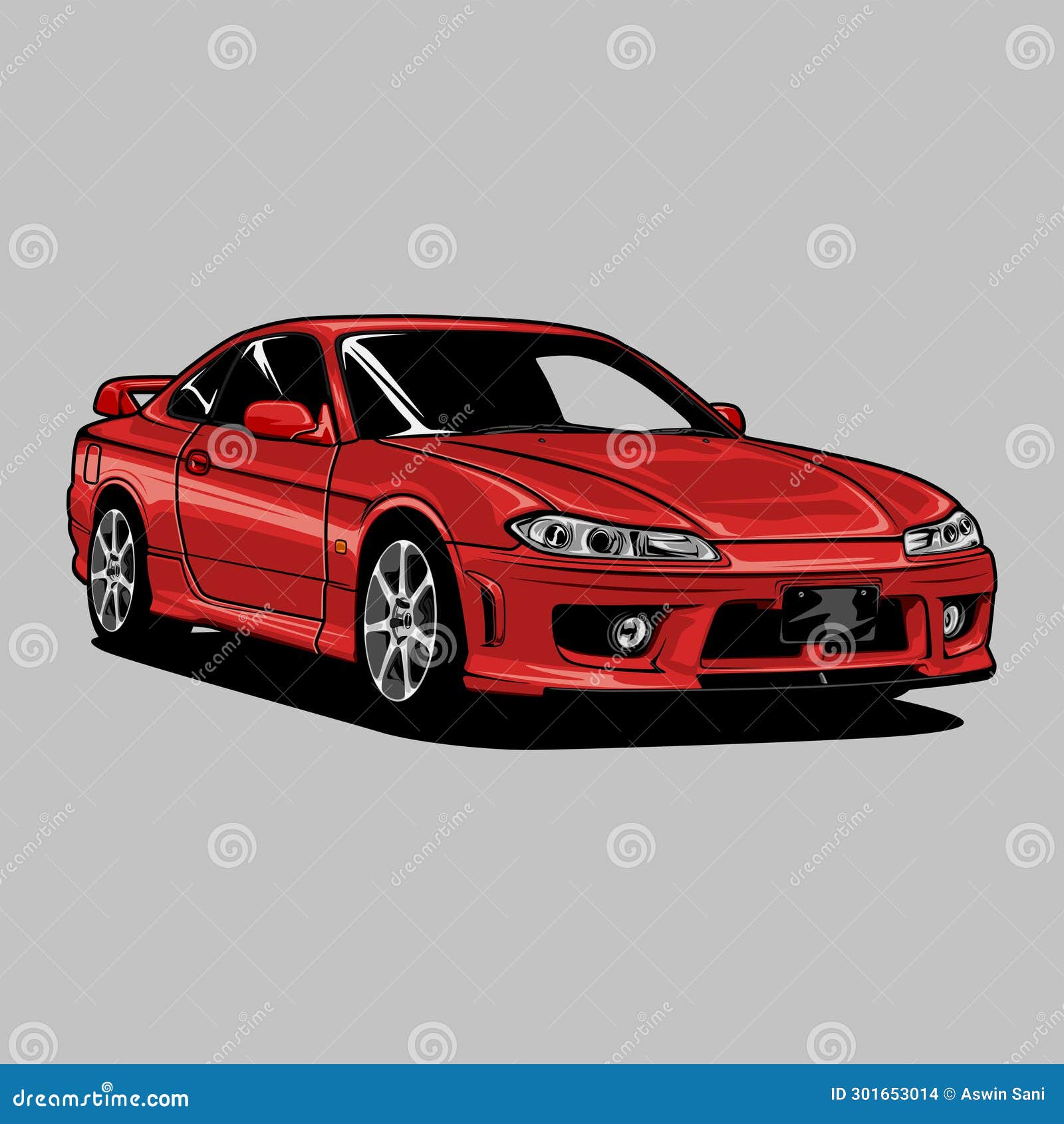 S15 Cartoons, Illustrations & Vector Stock Images - 16 Pictures to ...
