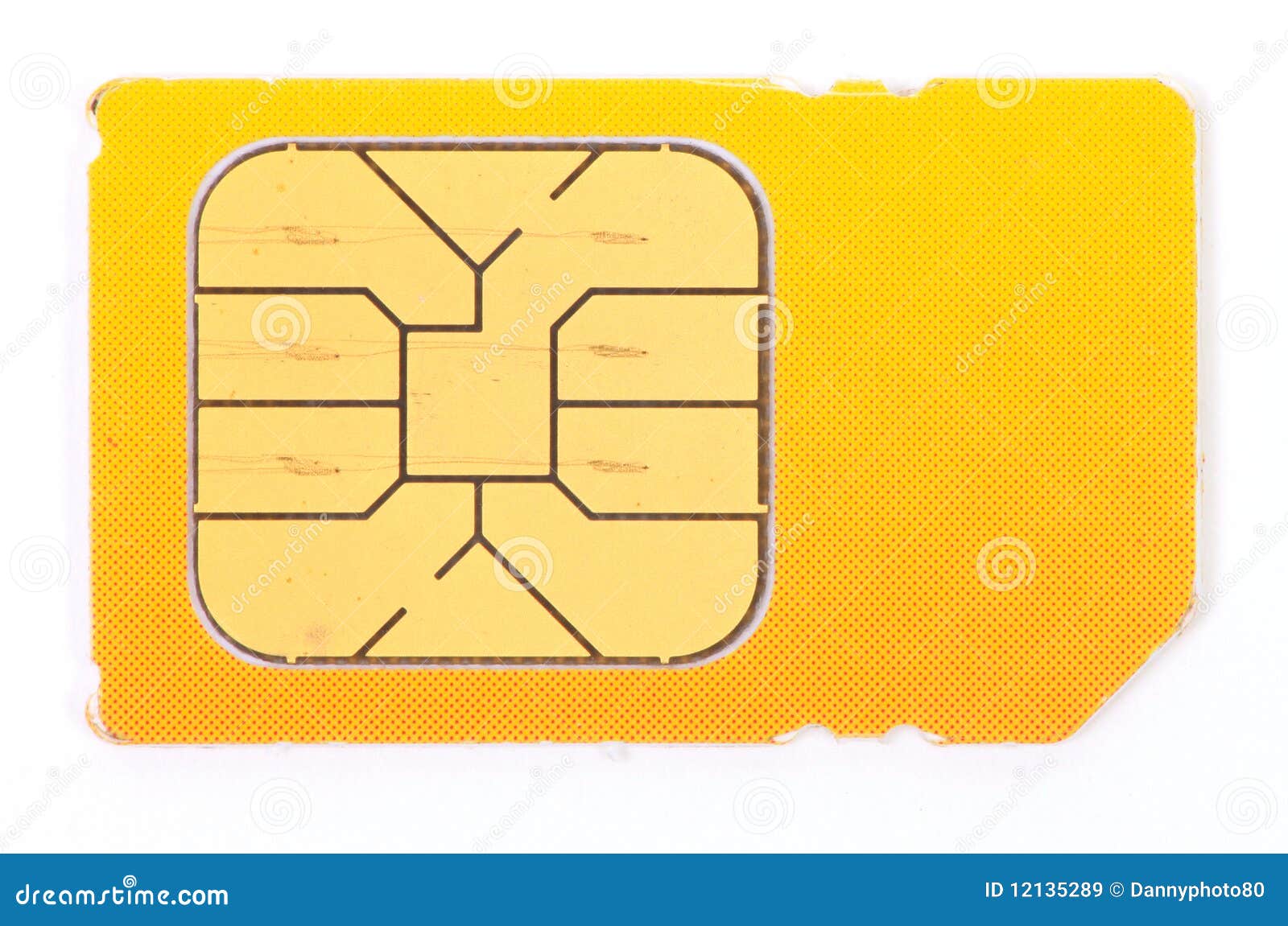Sim card stock image. Image of call, mobile, background - 12135289