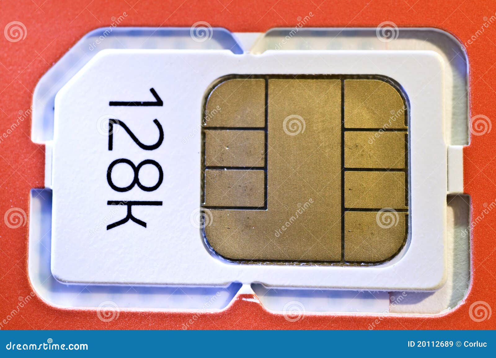 Sim card stock image. Image of cell, network, conversation - 20112689