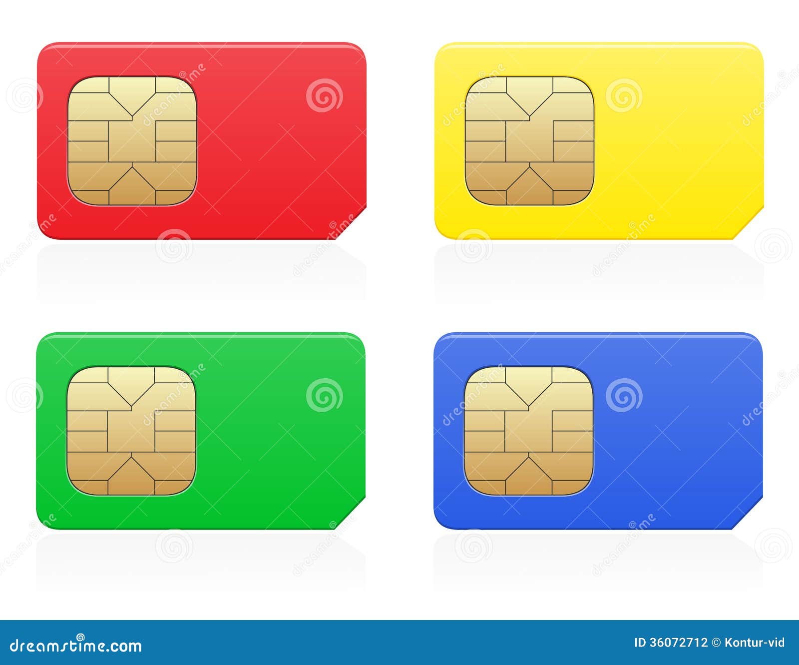 Colour It Vector Coloring Page For Kids Country Flag Starting From ...