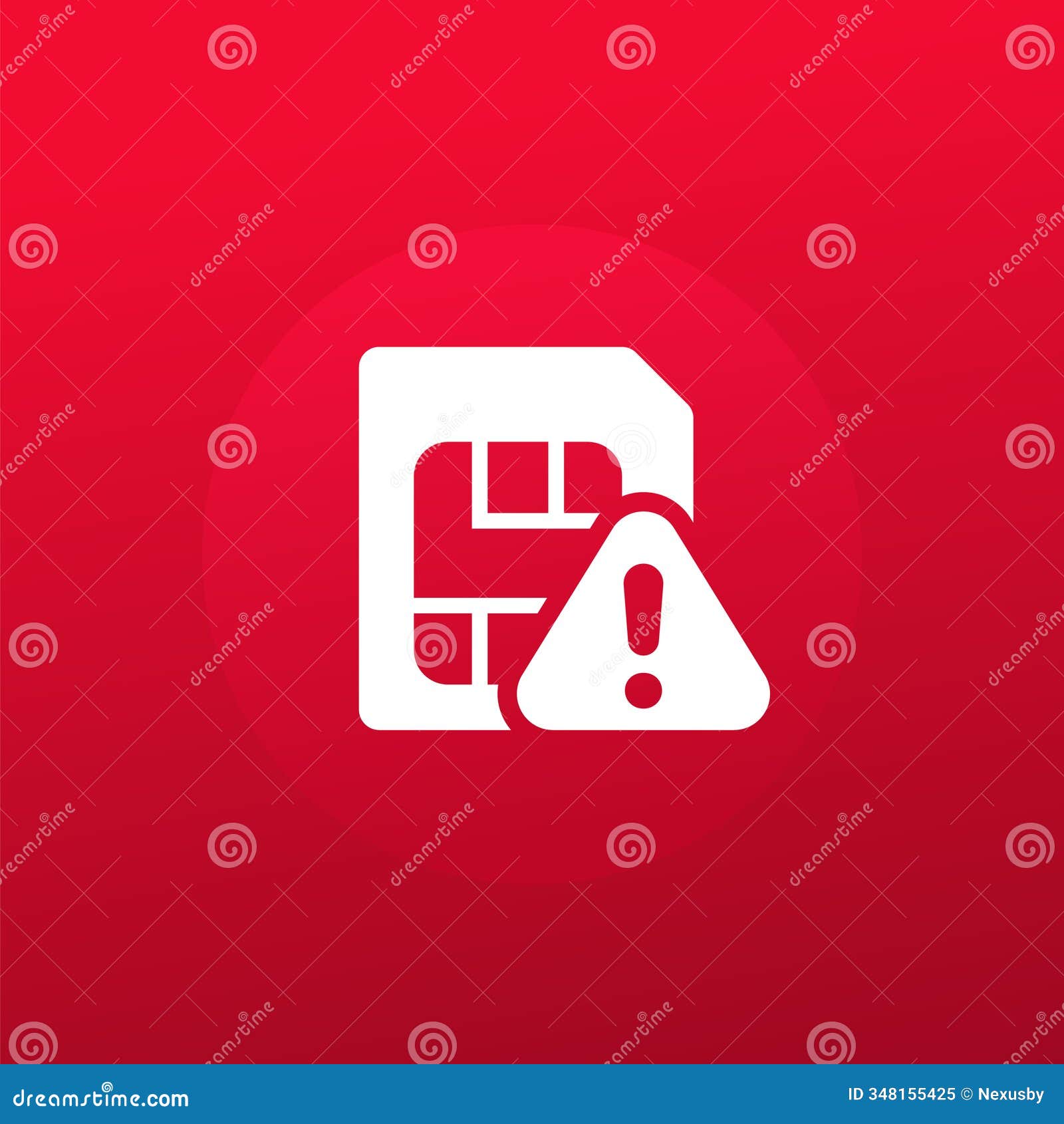 WARNING PICTOGRAM, BATTERY CHARGING ISO 7010 - W026 Vector Illustration ...