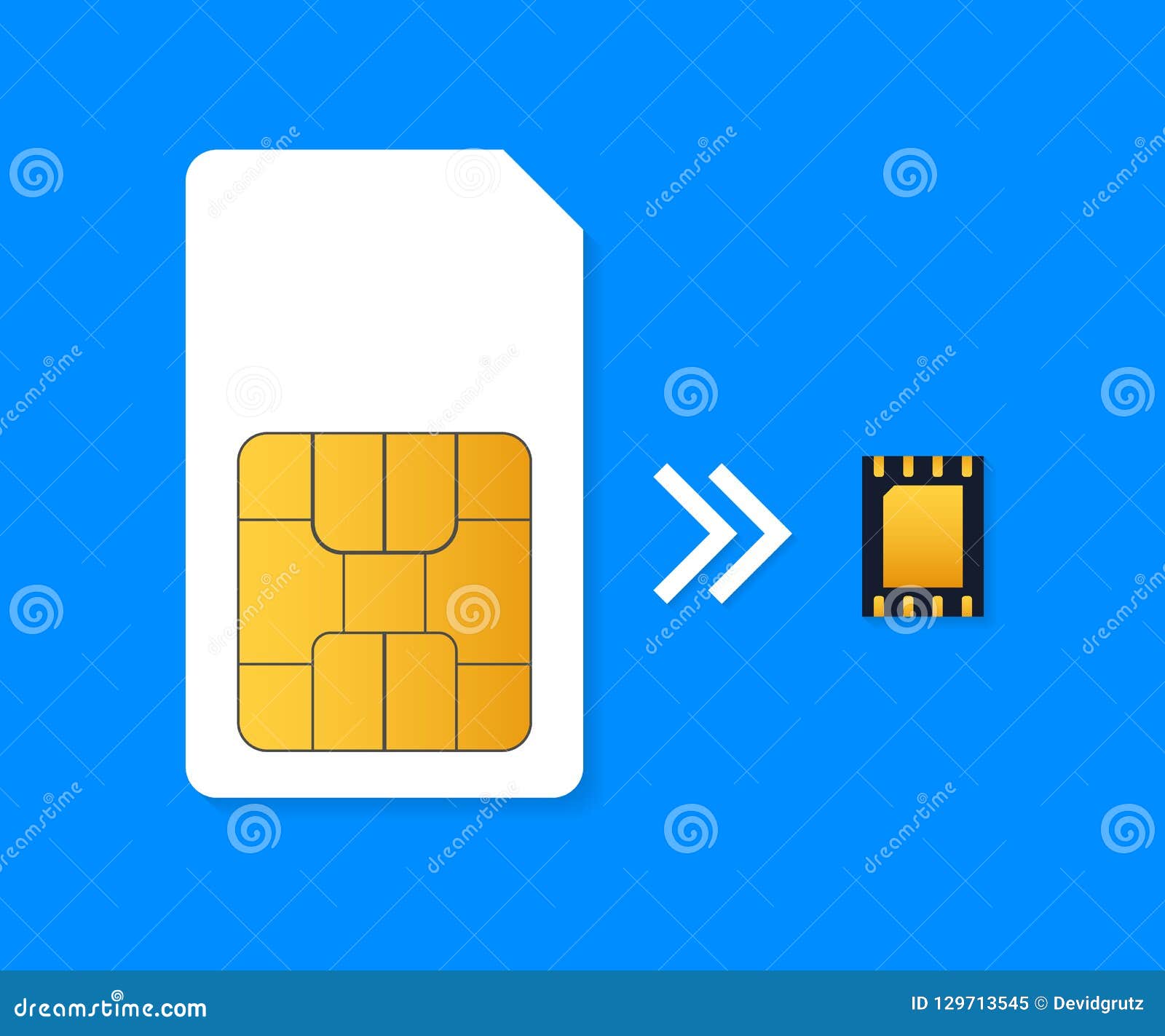 SIM Card and ESIM Embedded SIM Card Icon Symbol Concept. SIM Card ... SIM Card and ESIM Embedded SIM Card Icon Symbol Concept. SIM Card ...