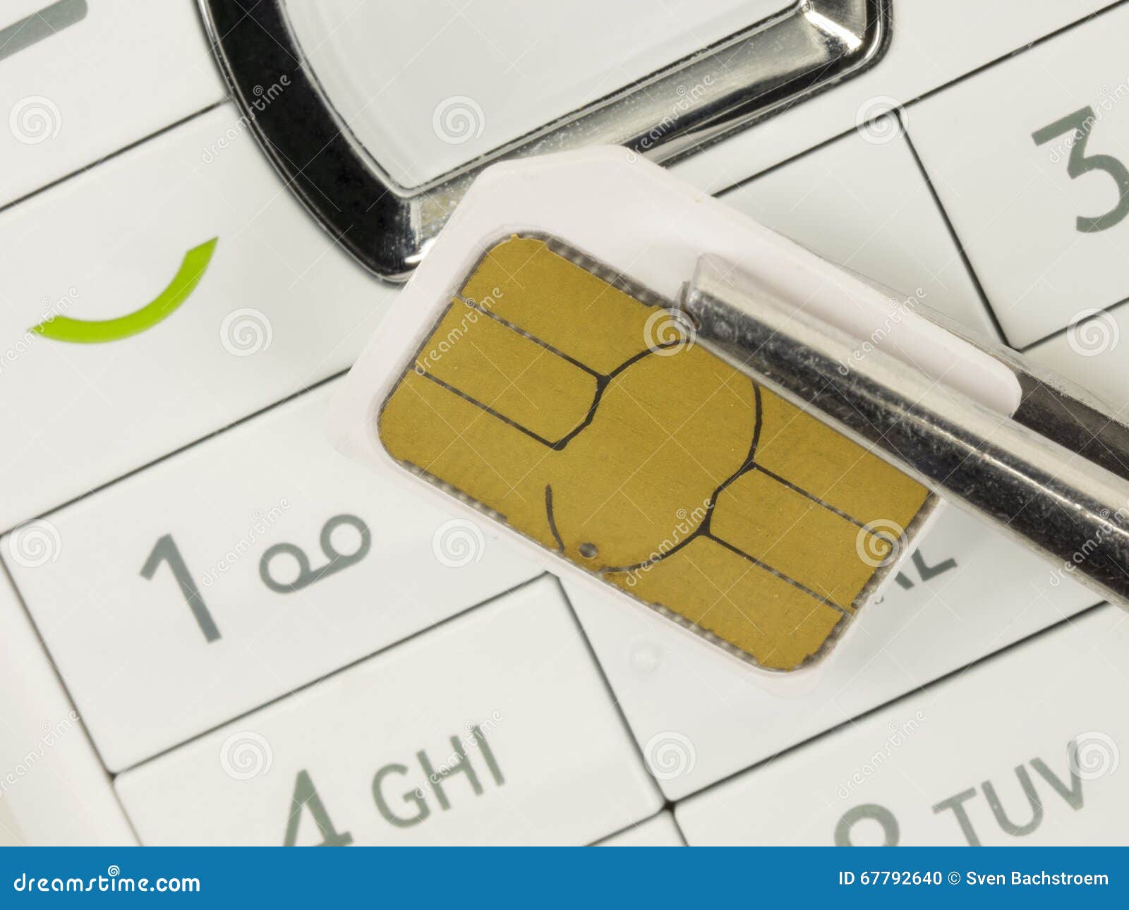 Sim Card Switch Stock Photos - Free & Royalty-Free Stock Photos from ...