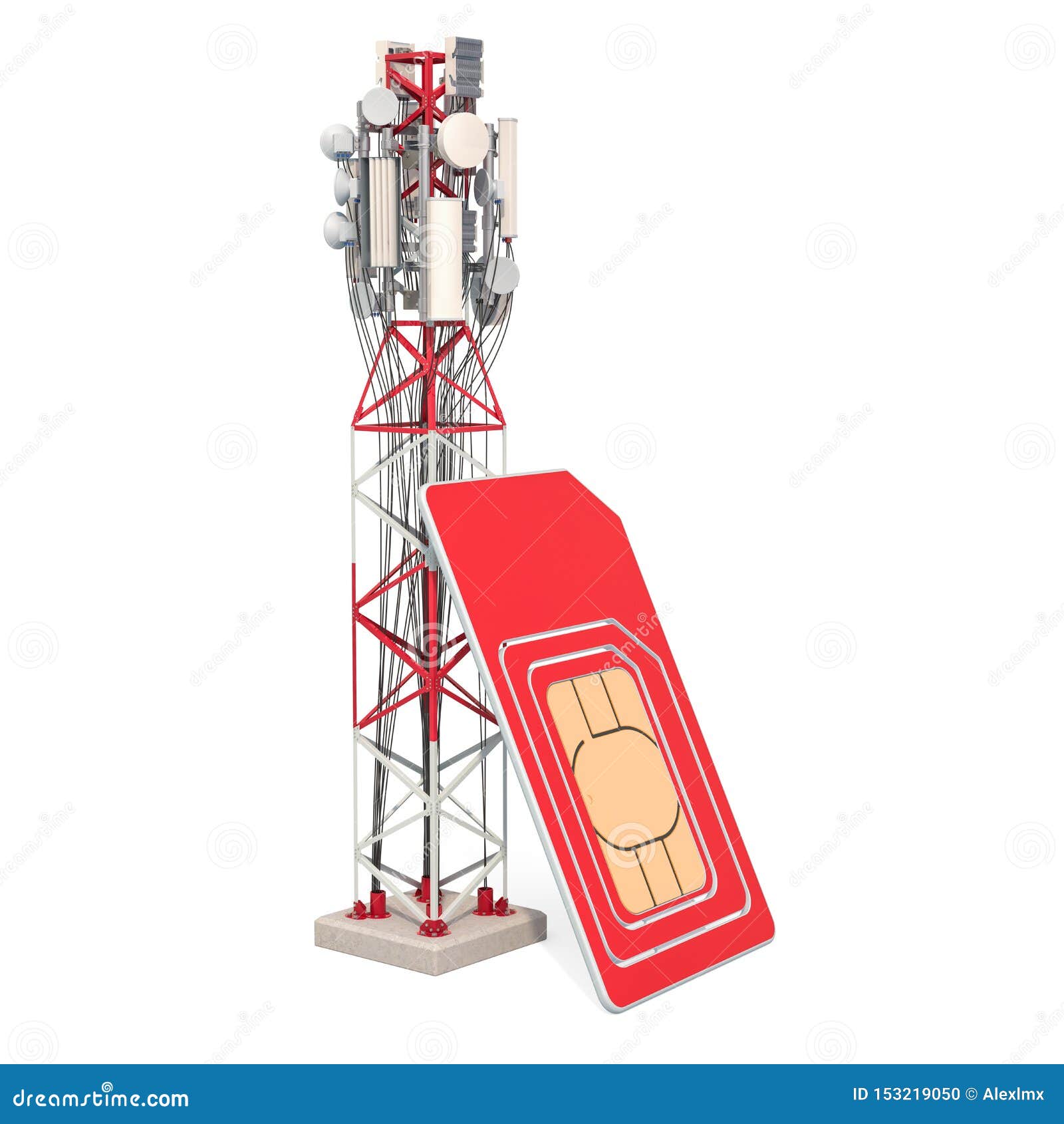 Antenna Sim Stock Illustrations – 649 Antenna Sim Stock Illustrations ...