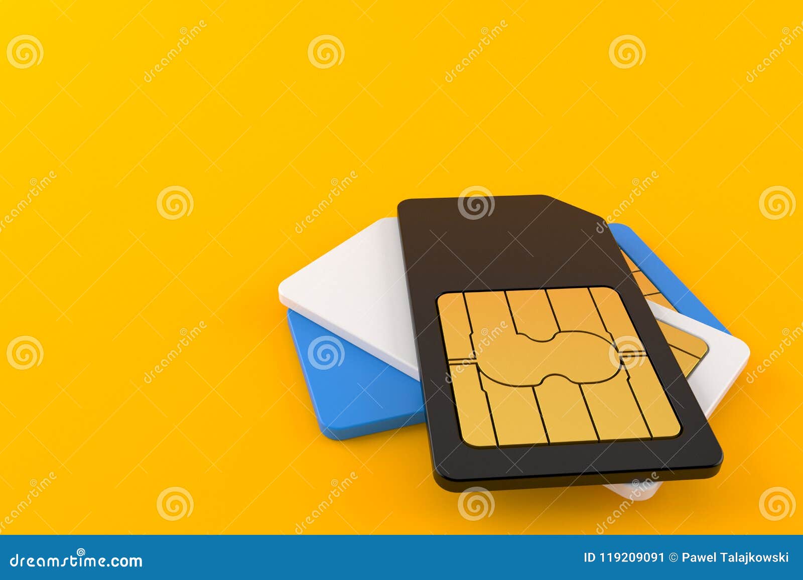 Sim Cartoons, Illustrations & Vector Stock Images - 13408 Pictures to ...