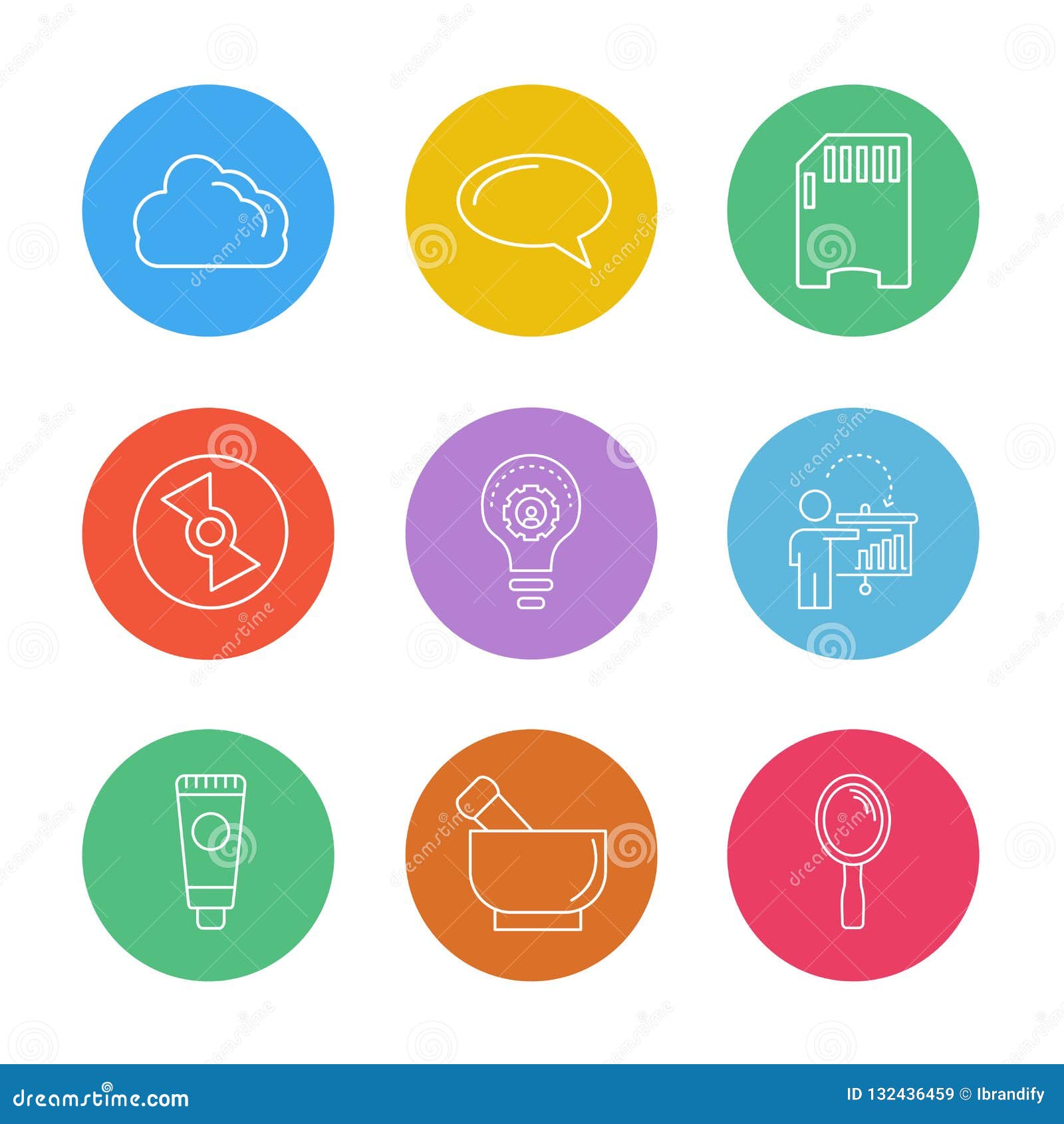 Sim , Idea , Mirror , Idea , Internet , Technology , Hardware Stock ...