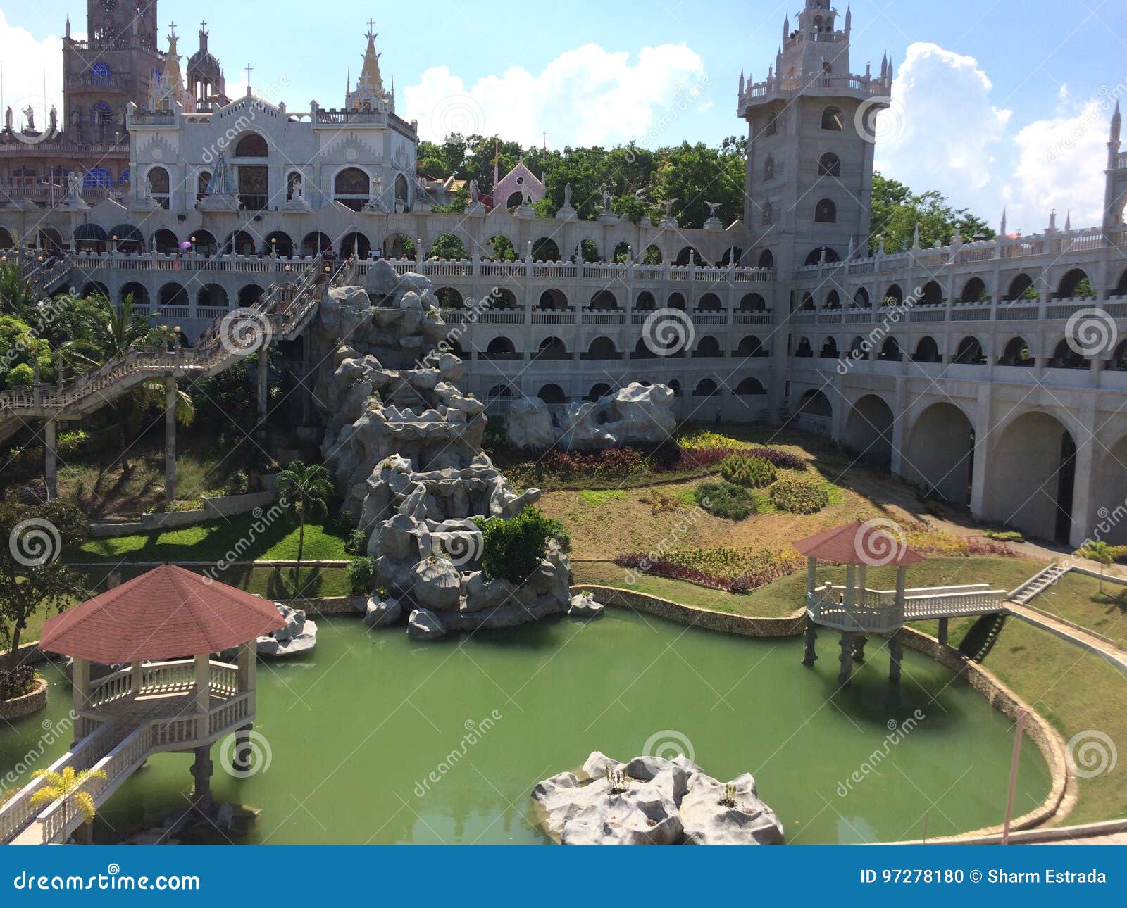 Simala Cebu Stock Photos - Free & Royalty-Free Stock Photos from Dreamstime