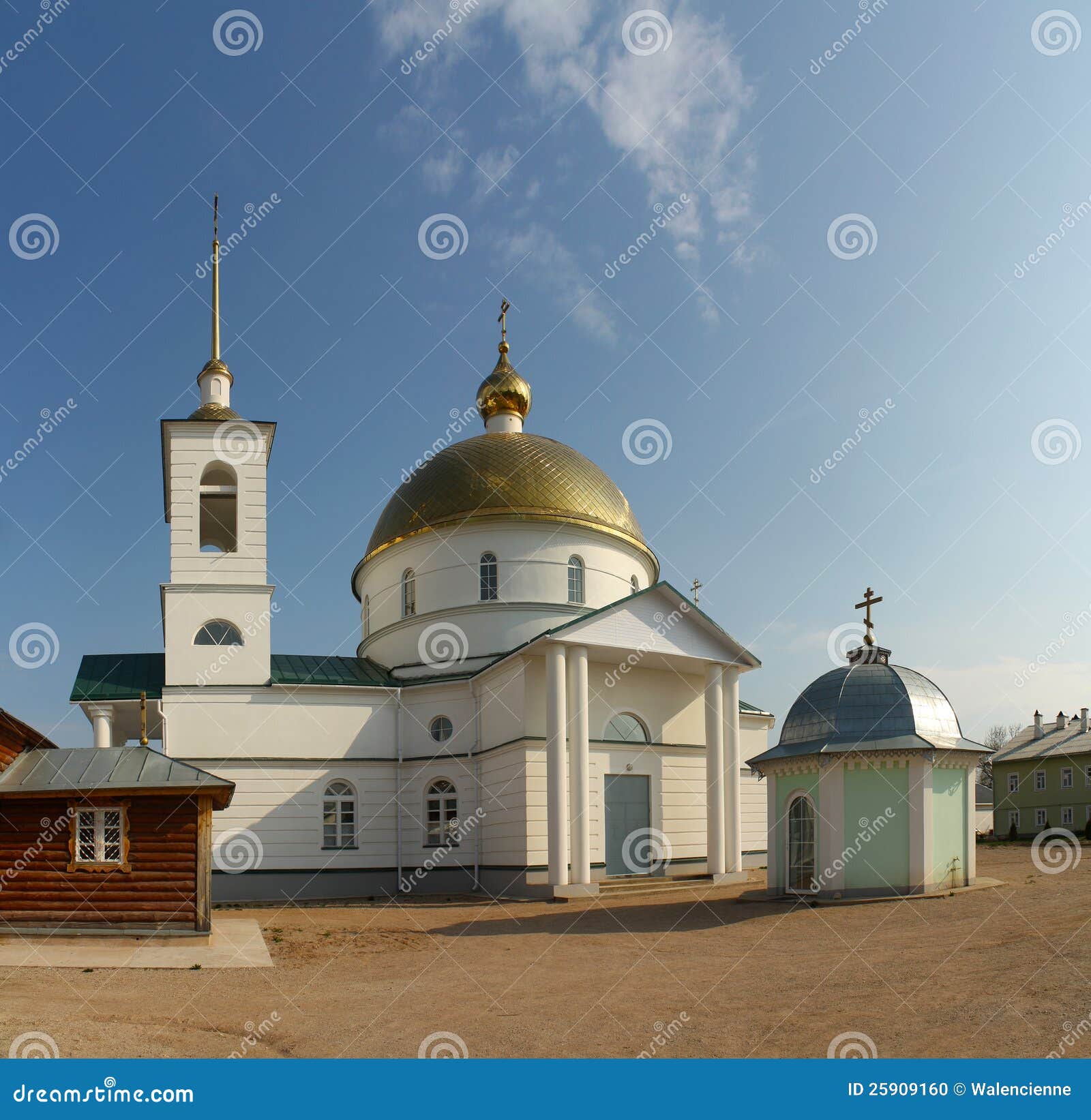 Simansky Stock Photos - Free & Royalty-Free Stock Photos from Dreamstime