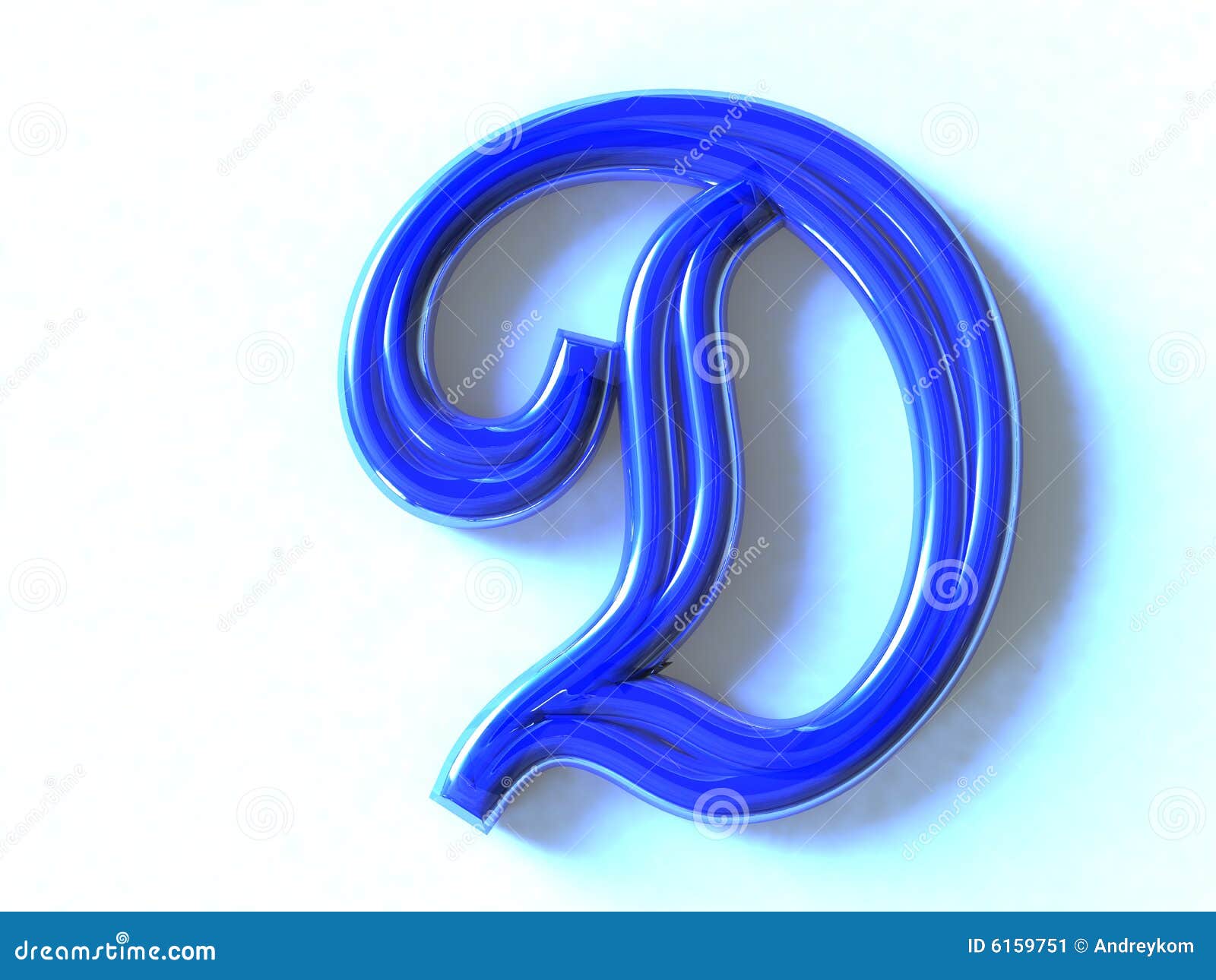 Simbol Picture. Image: 6159751