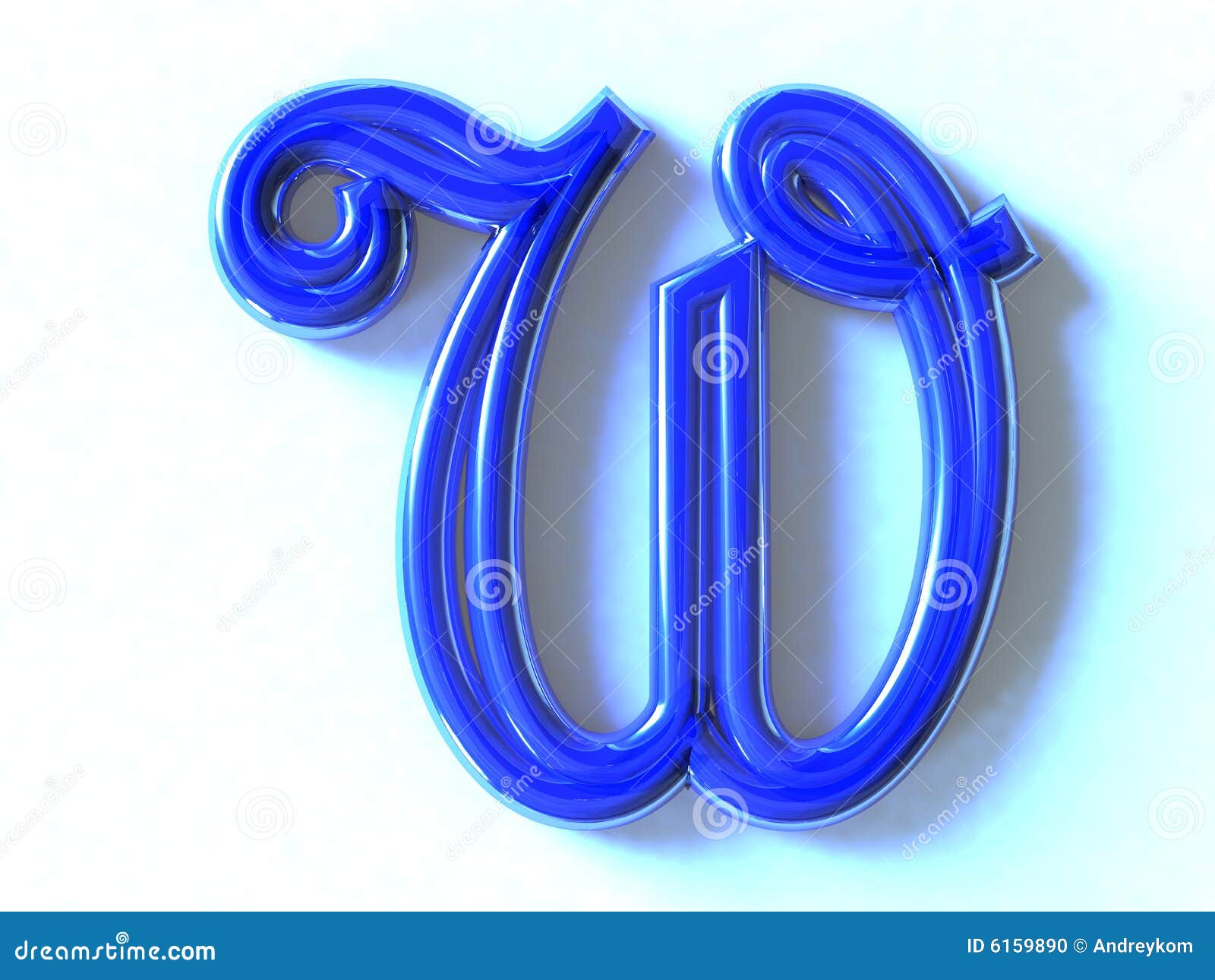 Simbol Picture. Image: 6159890