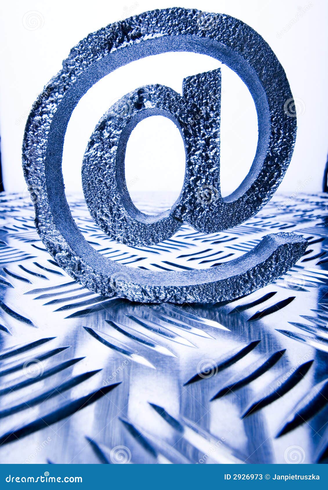 Simboli del Internet immagine stock. Immagine di website - 2926973