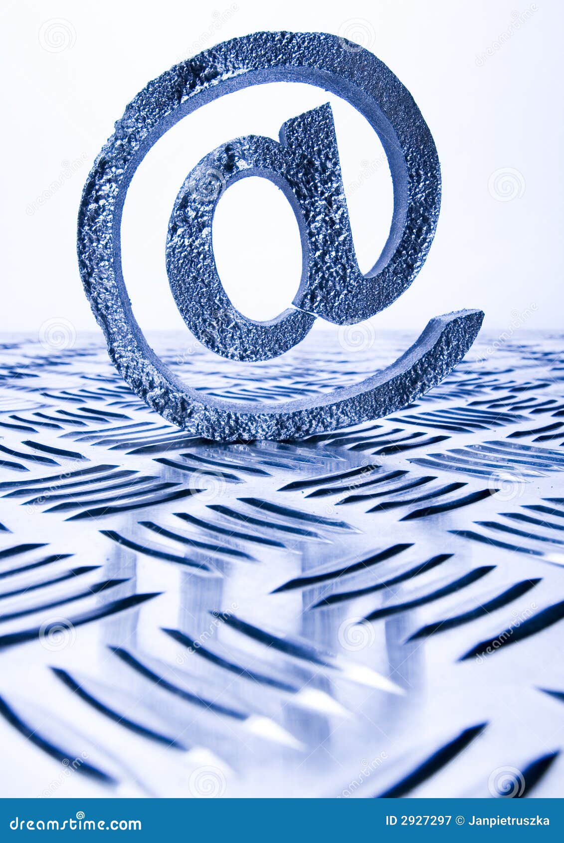 Simboli del Internet immagine stock. Immagine di calcolatore - 2927297