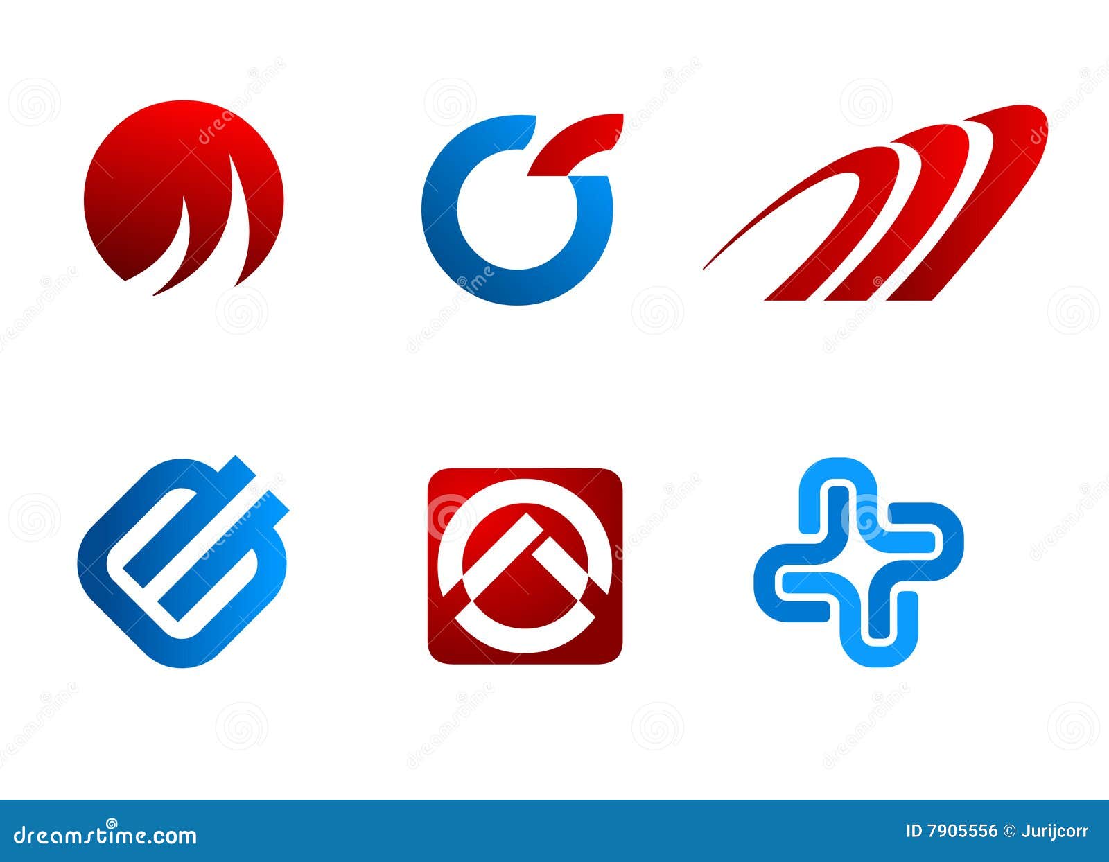 Simboli di vettore illustrazione vettoriale. Illustrazione di ...