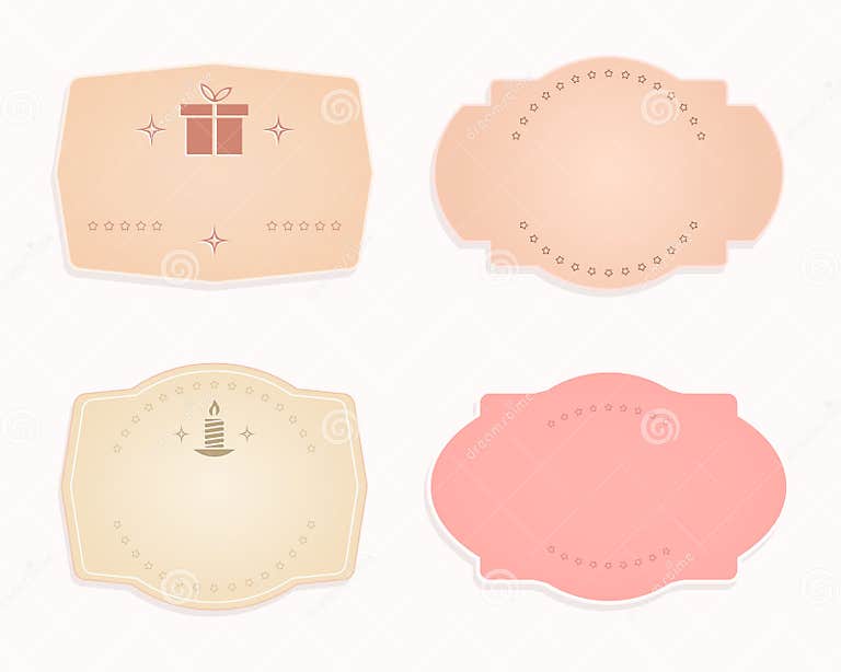 Simbolize a Etiqueta Da Forma Oval, Rosa, Máscaras Pasteis Bege ... Simbolize a Etiqueta Da Forma Oval, Rosa, Máscaras Pasteis Bege ...
