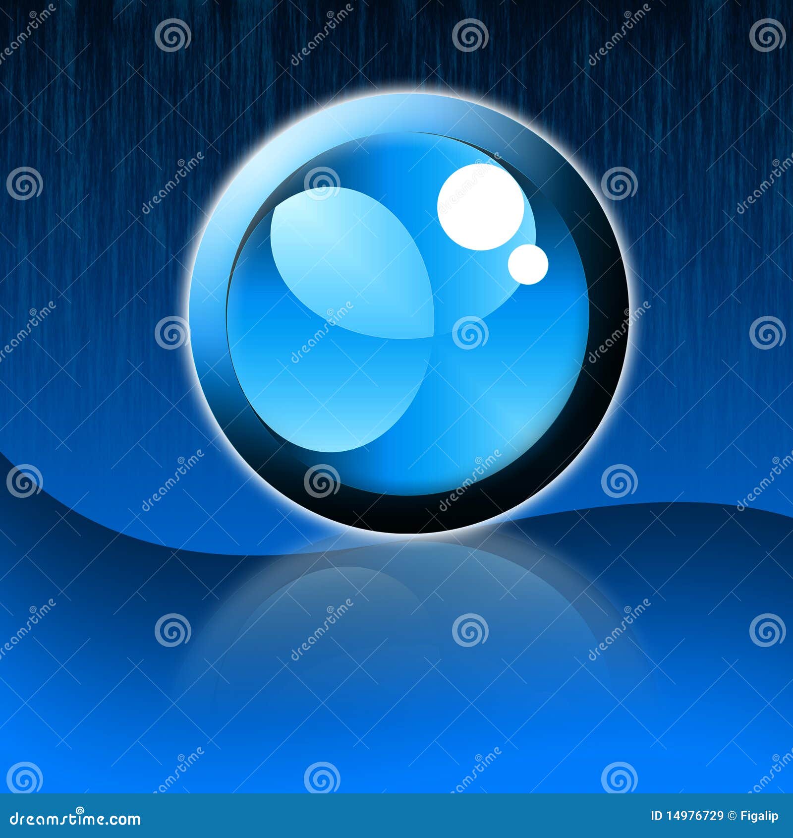 Simbolo Blu Freddo Illustrazioni, Vettoriali E Clipart Stock – (60,646 ...