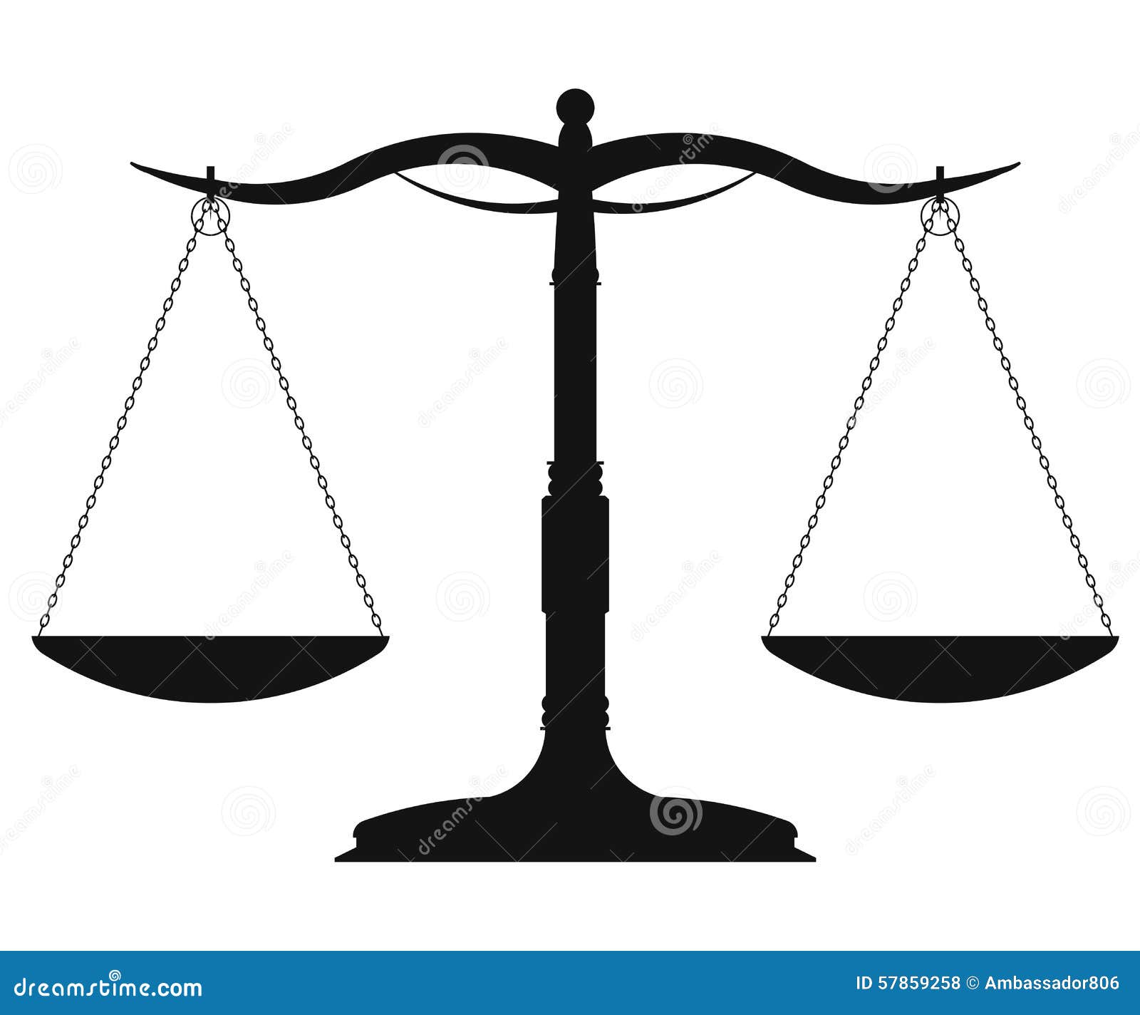 Simbolo Della Scala - Vettore Illustrazione Vettoriale - Illustrazione ...