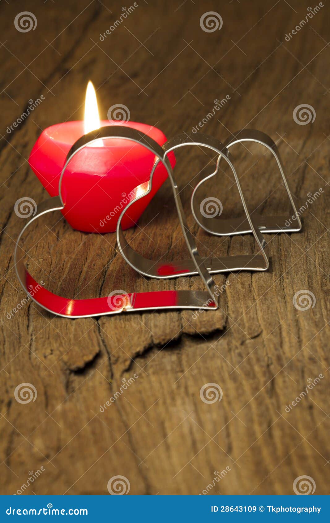 Simbolo di amore immagine stock. Immagine di cuore, possa - 28643109