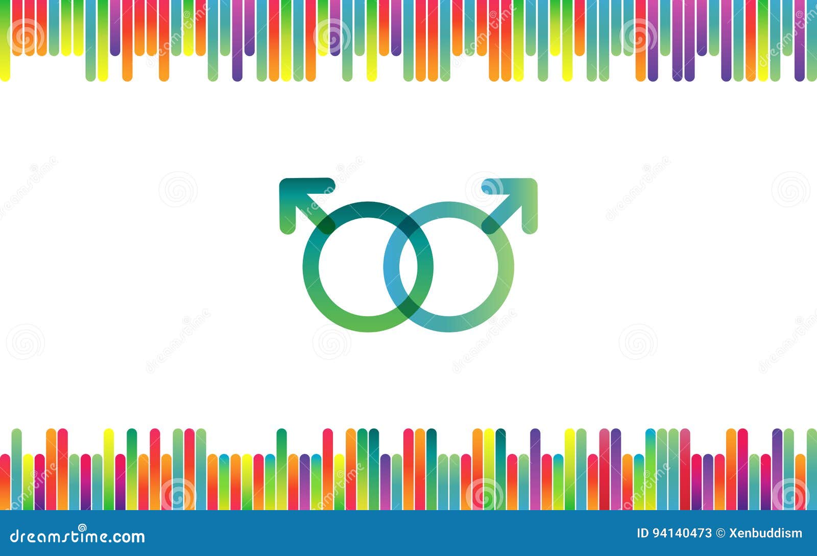 Simbolo di amore illustrazione di stock. Illustrazione di tenerezza ...