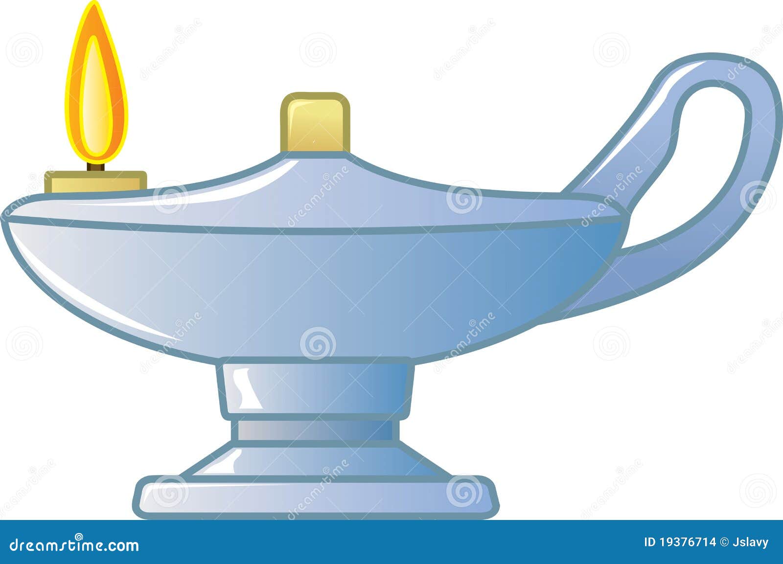 Simbolo Di Professione D'infermiera Illustrazione Vettoriale ...