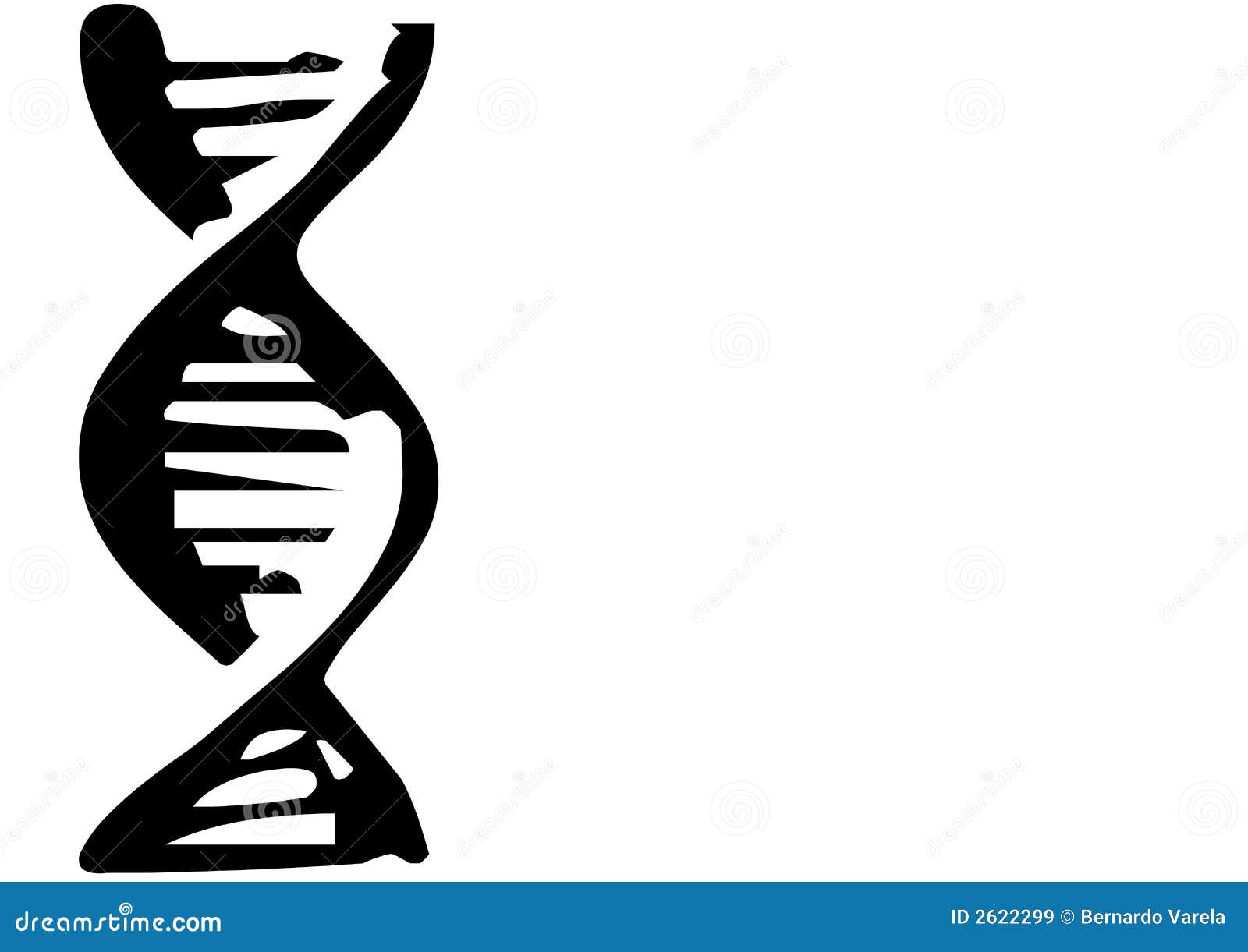 Simbolo di salute illustrazione di stock. Illustrazione di salubrità ...