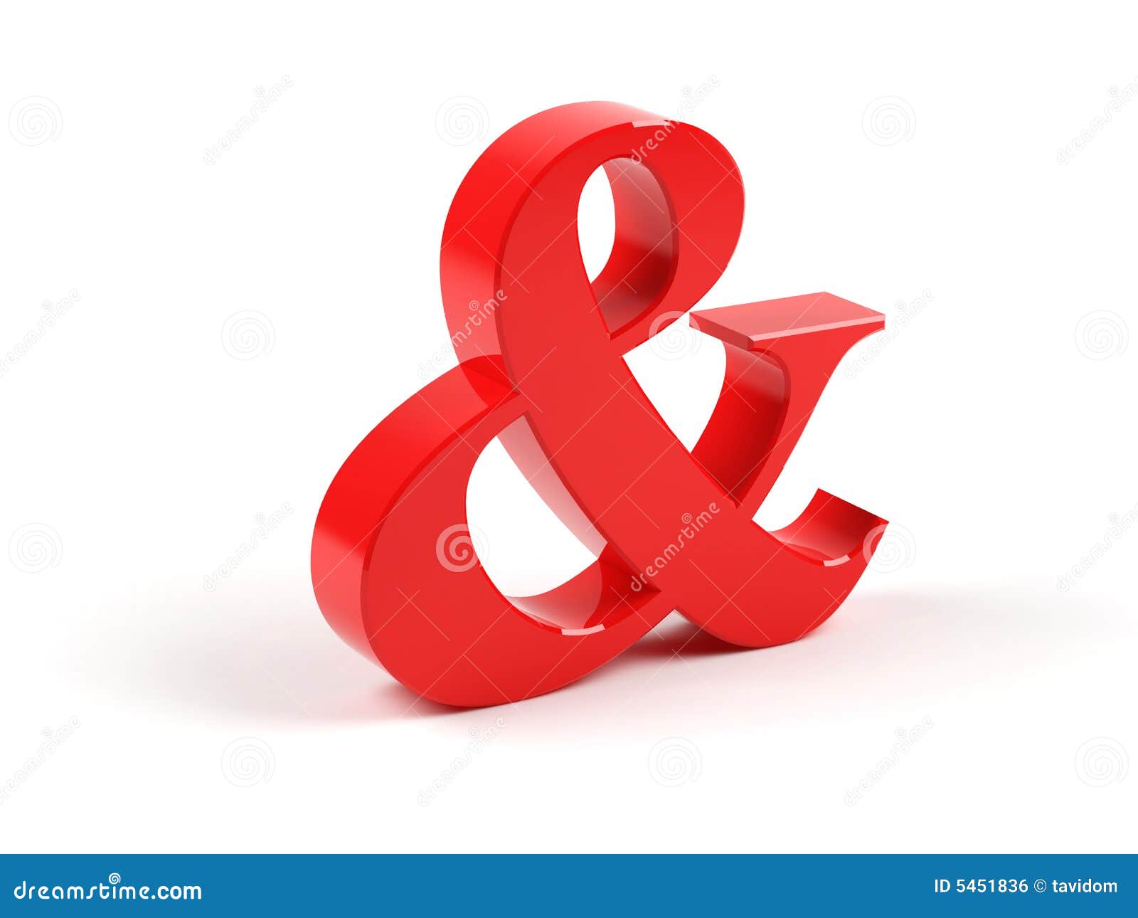 Simbolo di segno & illustrazione di stock. Illustrazione di aggiunta ...