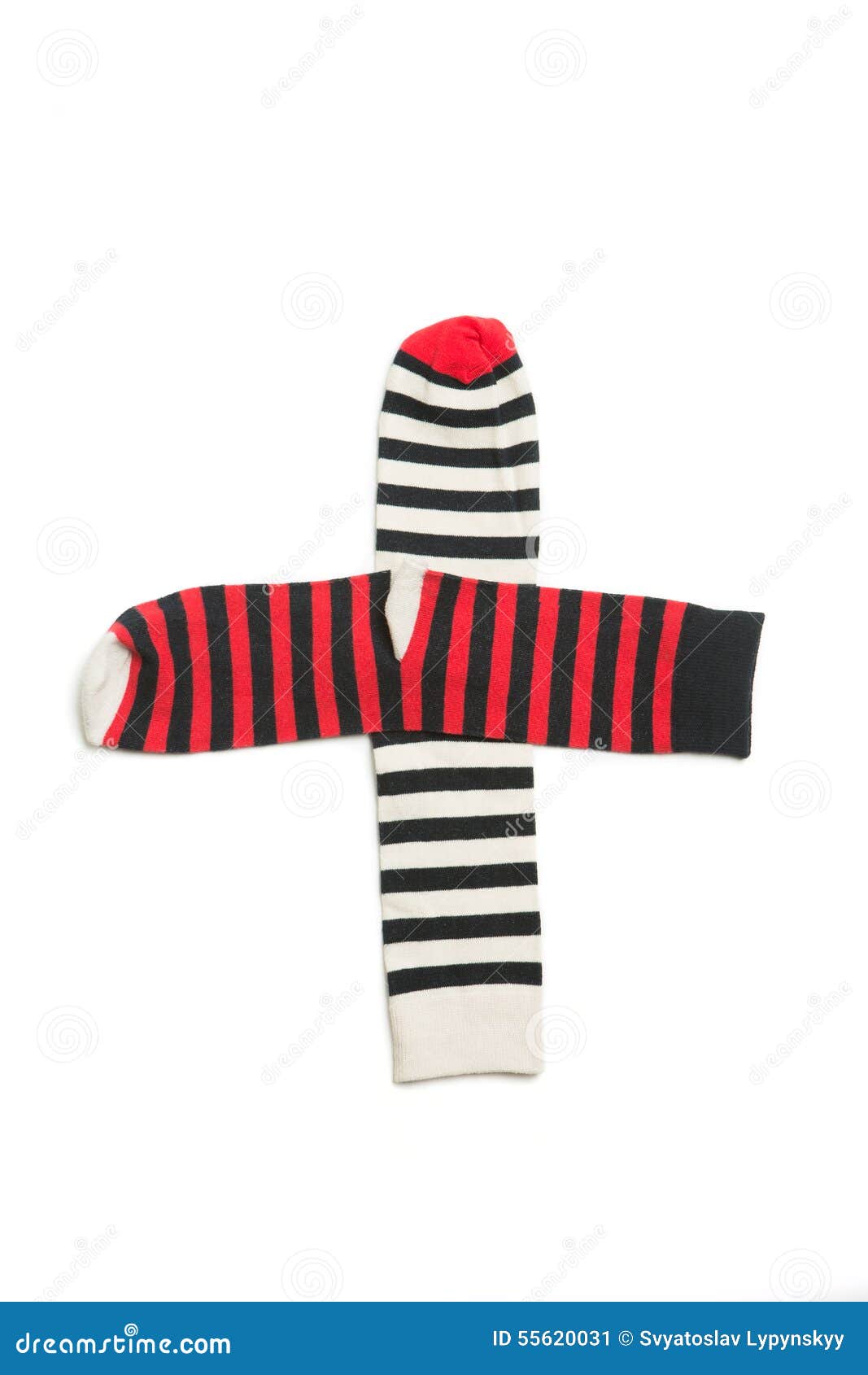 Simbolo più immagine stock. Immagine di alfabeto, icona - 55620031