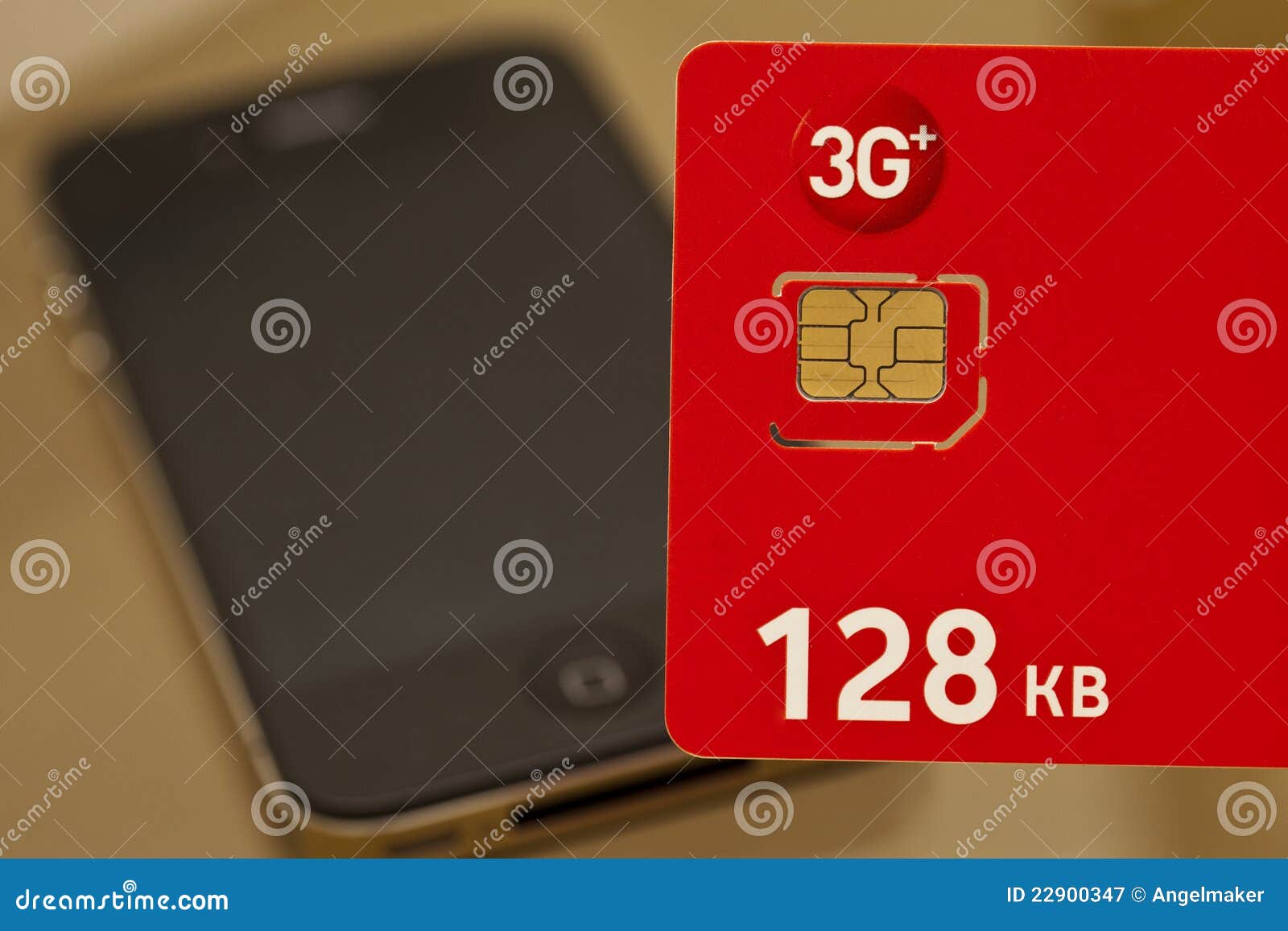 Simcard stock image. Image of card, simcard, iphone, vodafone - 22900347