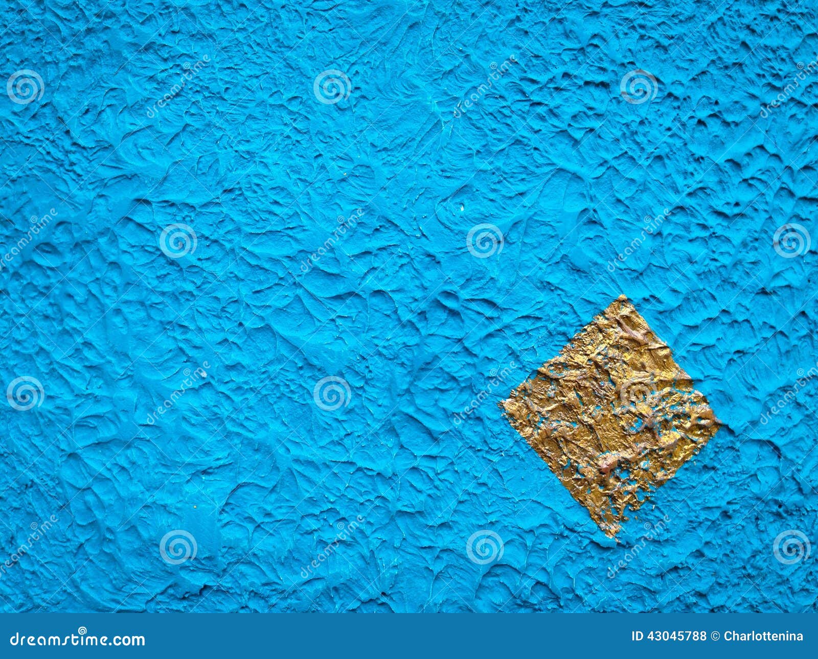 Siment Floor Photos - Free & Royalty-Free Stock Photos from Dreamstime