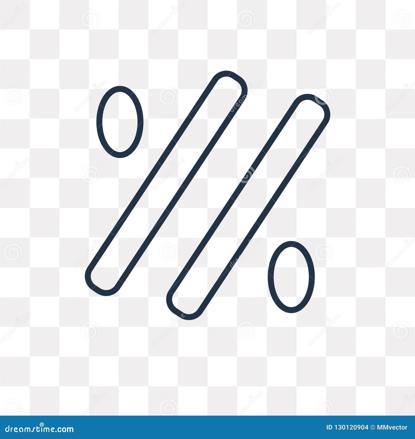 Simile Icon In Different Style Vector Illustration. Two Colored And ...