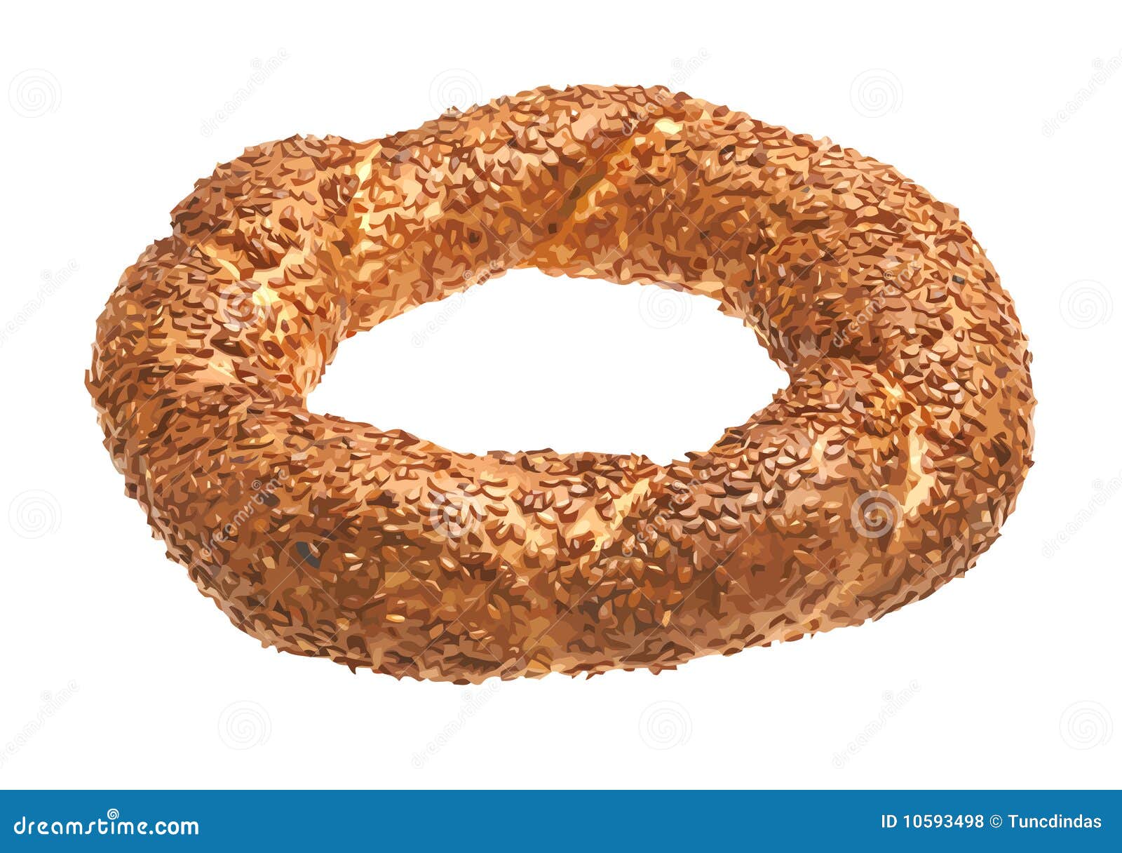 Simit Cartoons, Illustrations & Vector Stock Images - 875 Pictures to ...