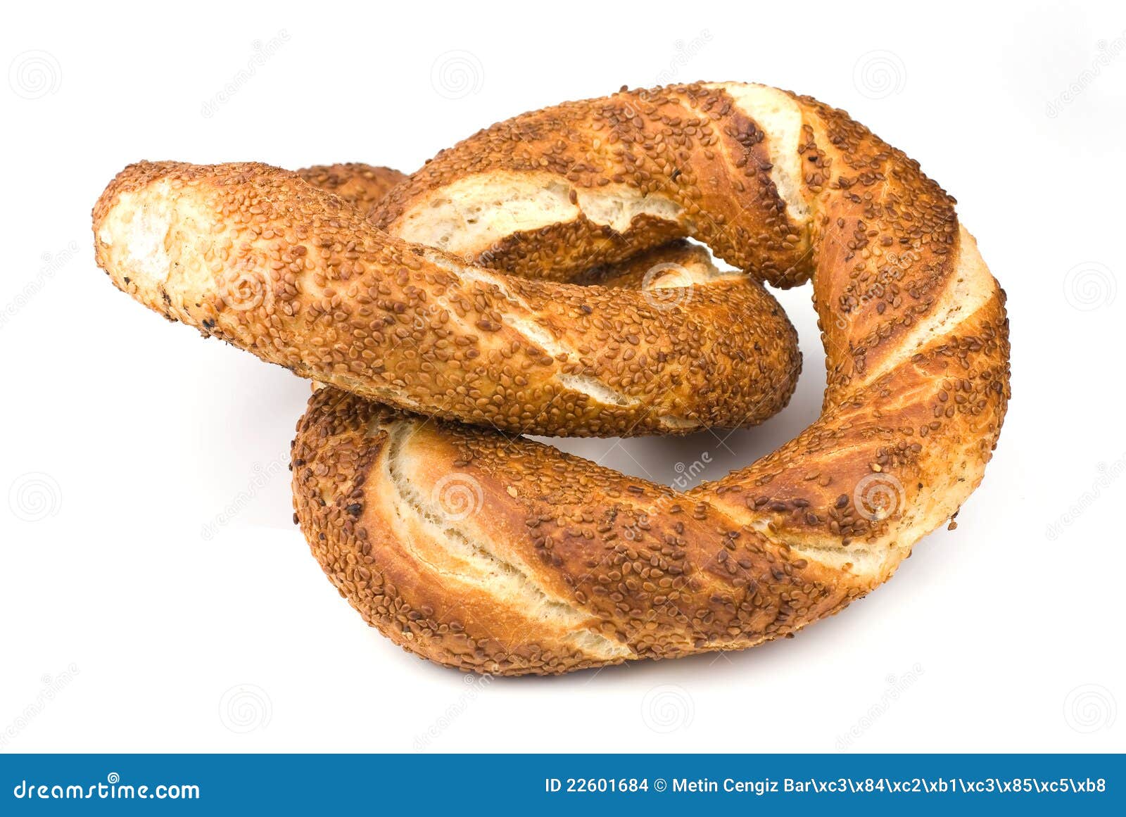 4,267 Simit Photos - Free & Royalty-Free Stock Photos from Dreamstime