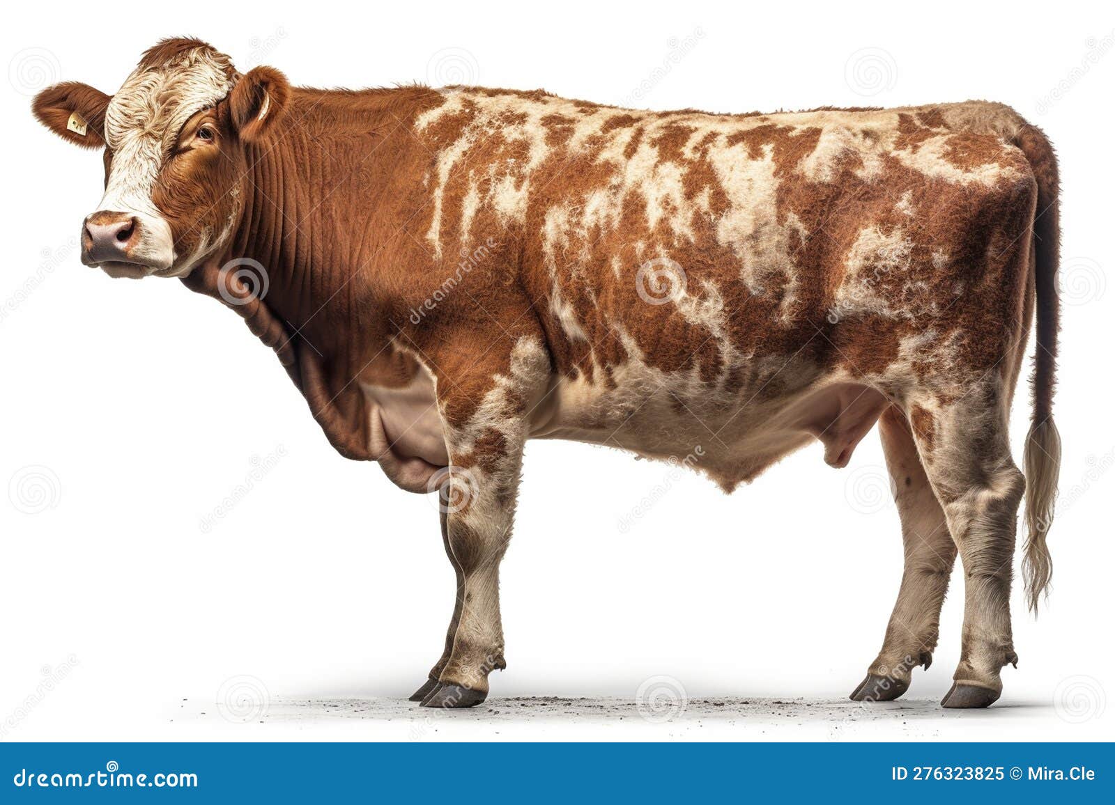 Simmental Cartoons, Illustrations & Vector Stock Images - 184 Pictures ...