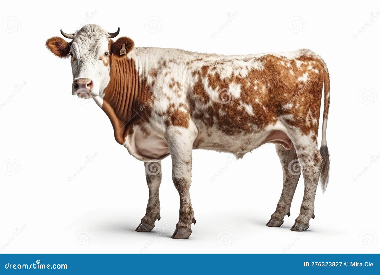 Simmental Cartoons, Illustrations & Vector Stock Images - 184 Pictures ...