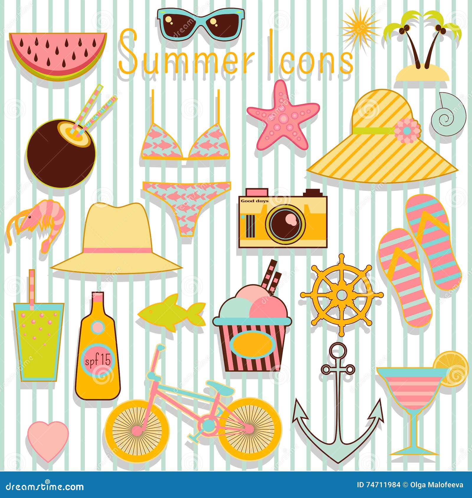 Simmer Cartoons, Illustrations & Vector Stock Images - 253 Pictures to ...