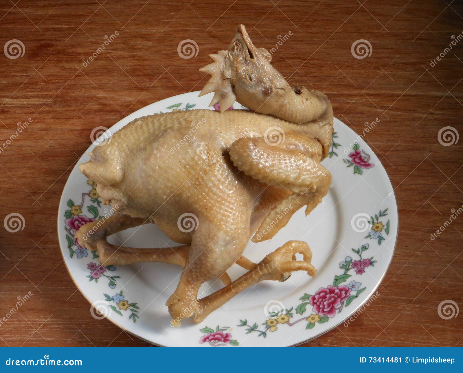 6,014 Old Hen Photos - Free & Royalty-Free Stock Photos from Dreamstime