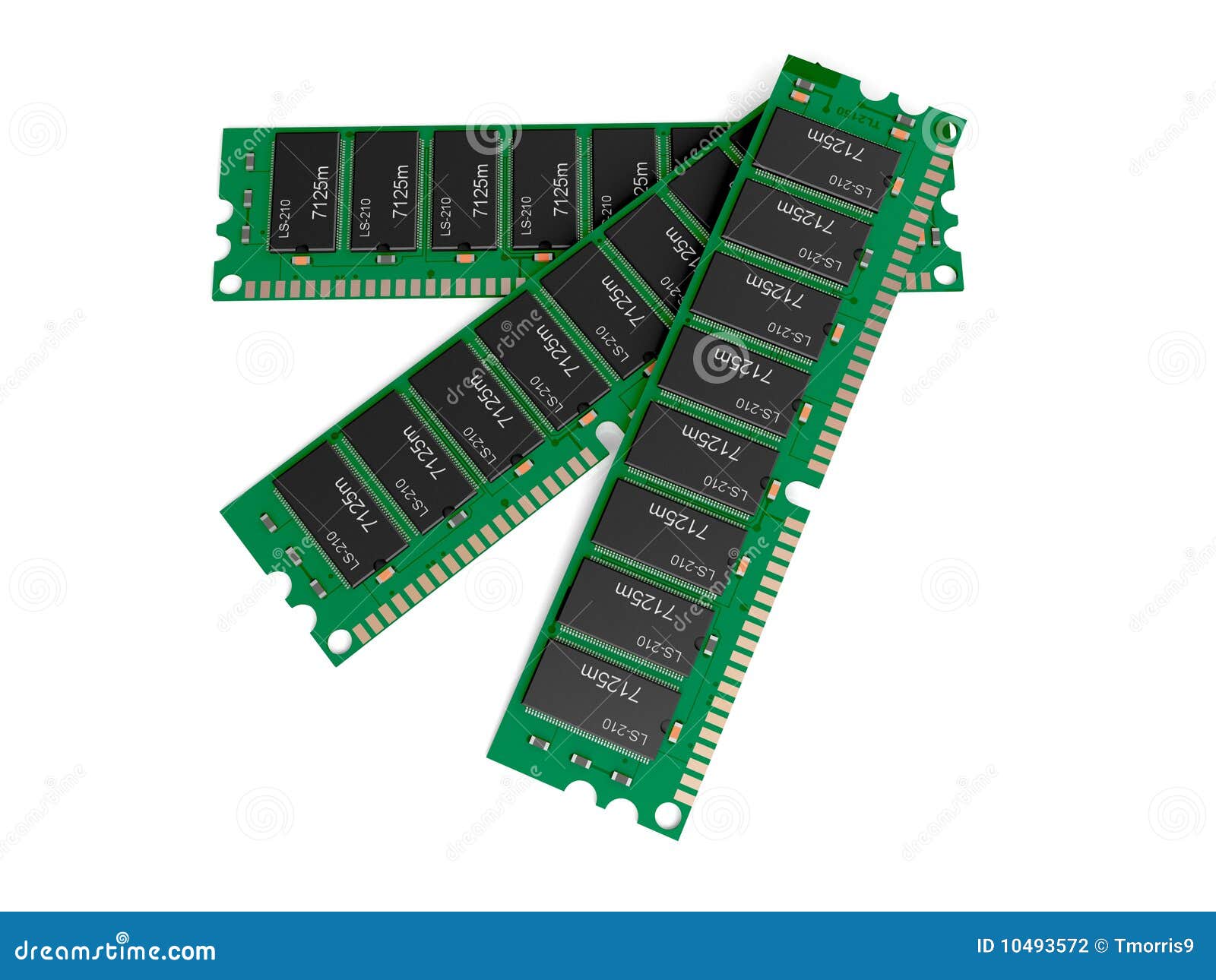 SIMMS stock illustration. Illustration of technology - 10493572