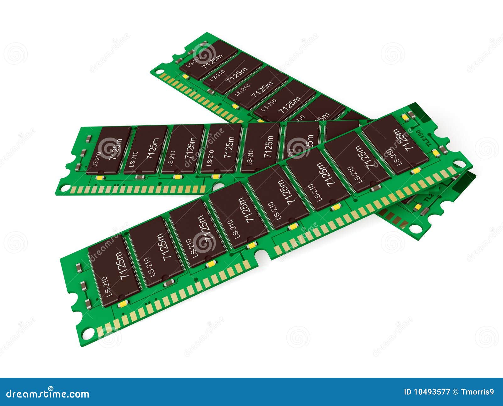 SIMMS stock illustration. Illustration of stick, technology - 10493577