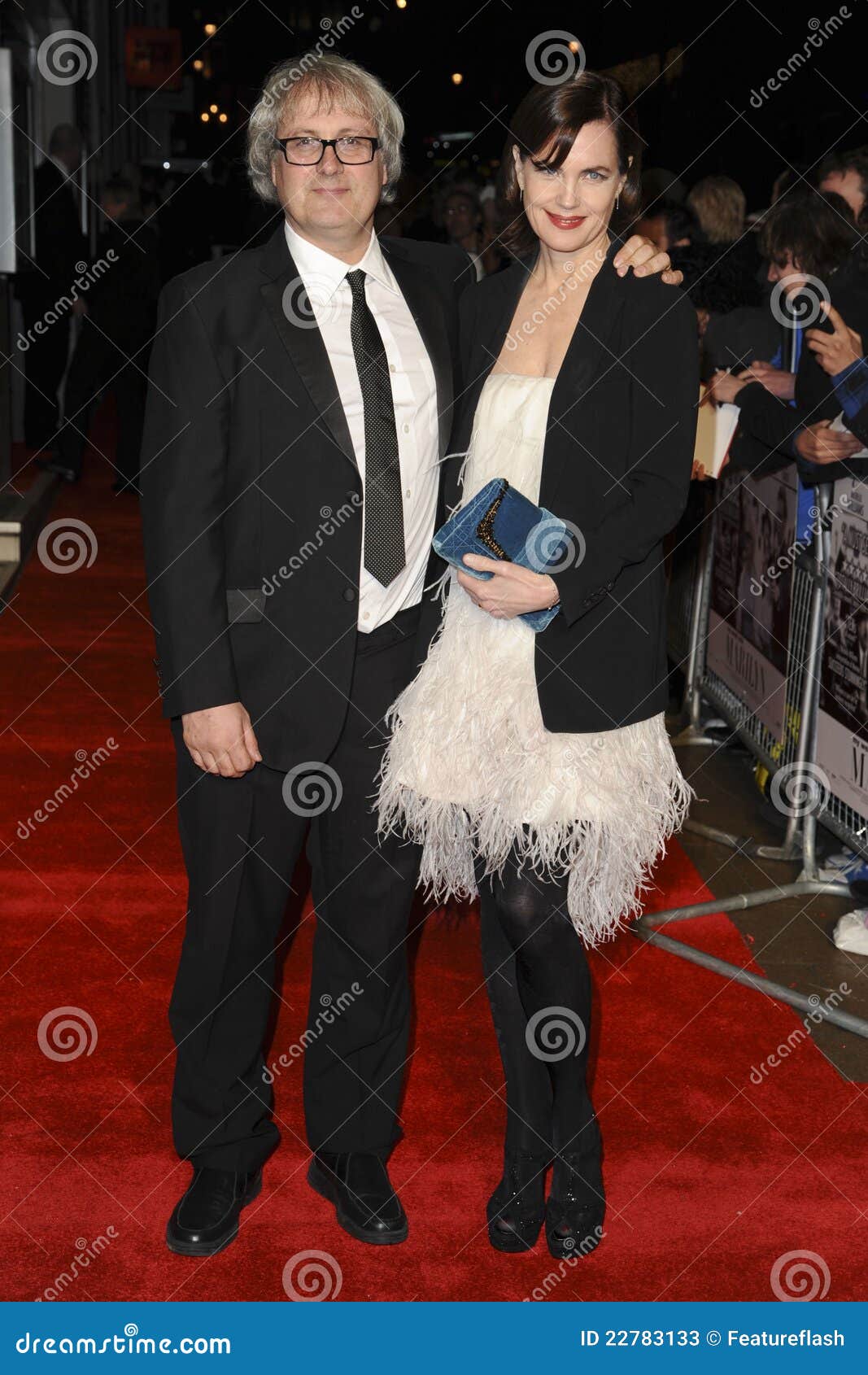 Simon Curtis editorial stock photo. Image of arriving - 22783133