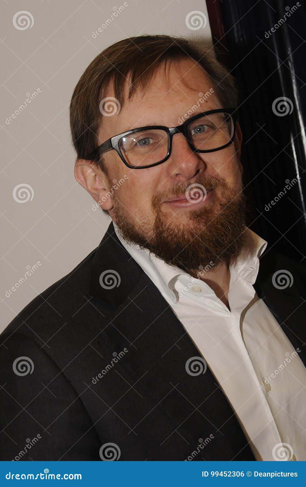 SIMON EMIL AMMITZBOLL_MINISTER for ECONOMY Editorial Photo - Image of ... SIMON EMIL AMMITZBOLL_MINISTER for ECONOMY Editorial Photo - Image of ...