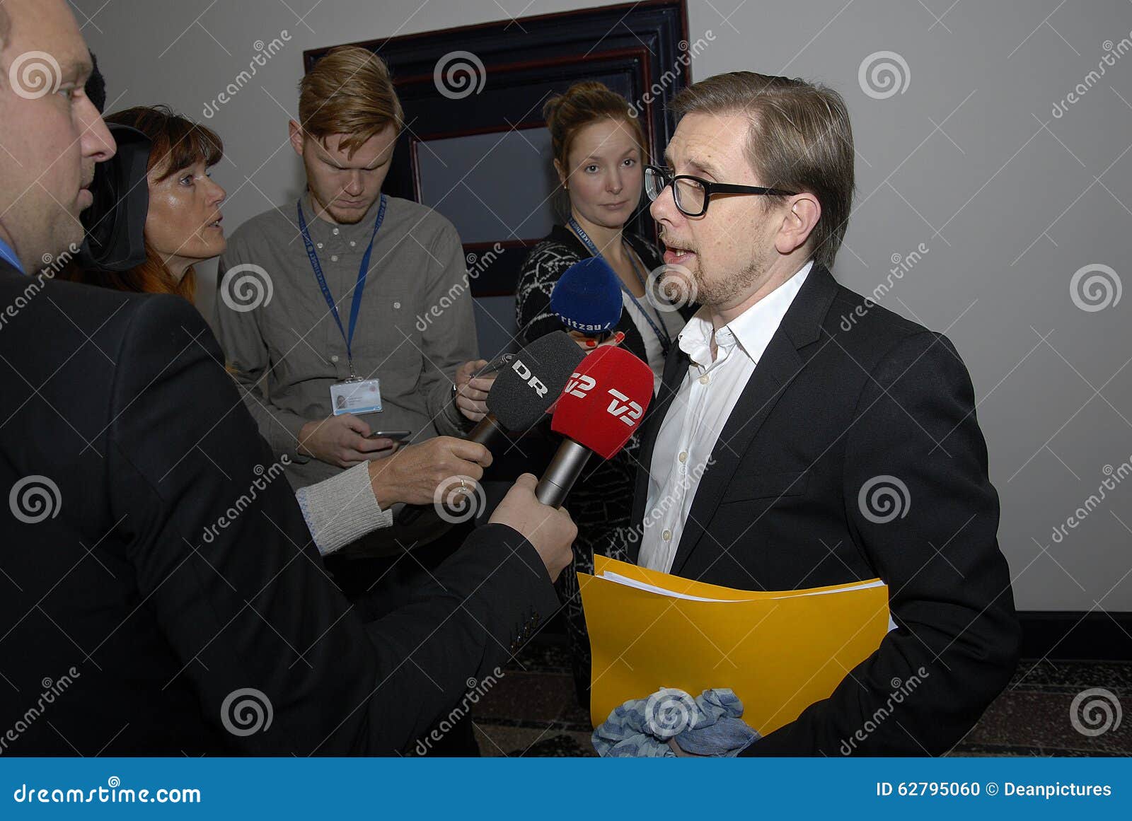 SIMON EMIL AMMITZBOLL_POLITICIANS Redaktionell Foto - Bild av ... SIMON EMIL AMMITZBOLL_POLITICIANS Redaktionell Foto - Bild av ...