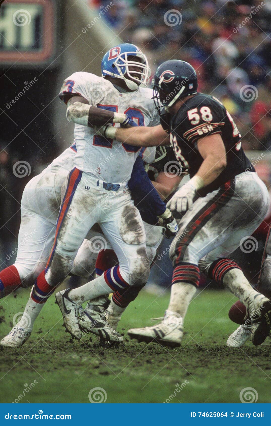 Simon Fletcher imagen de archivo editorial. Imagen de imagen - 74625064