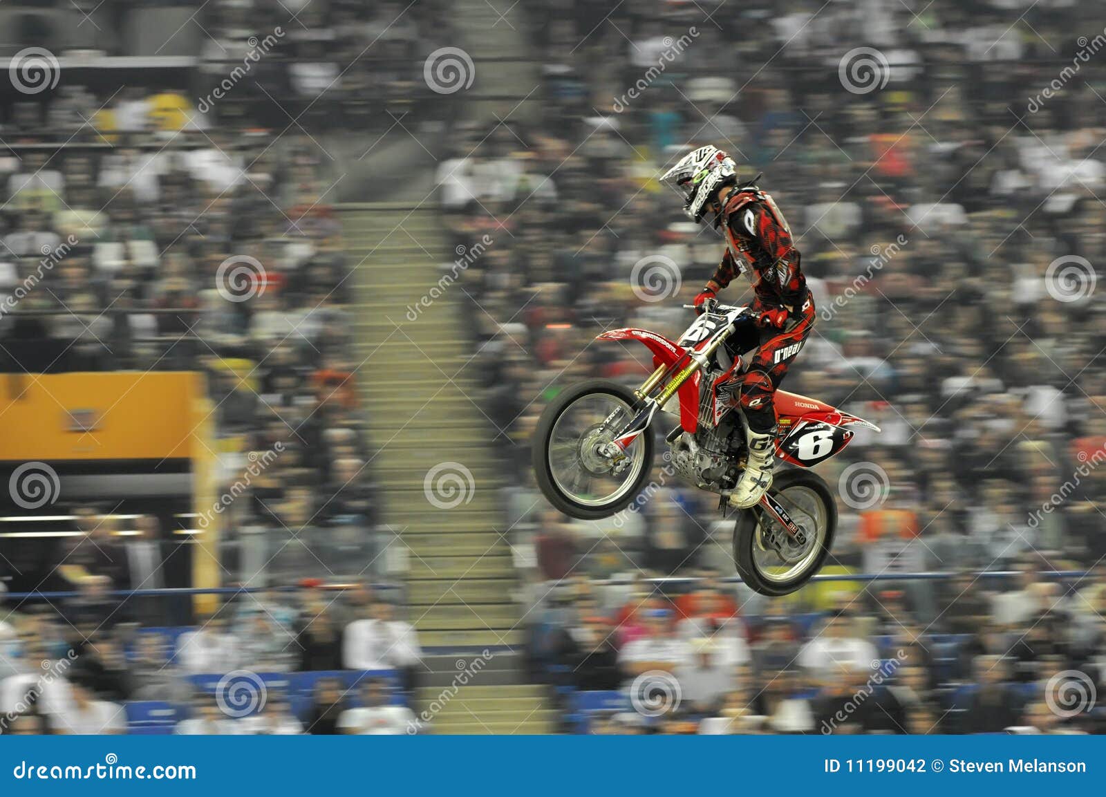 Simon Homans editorial photography. Image of olympic - 11199042