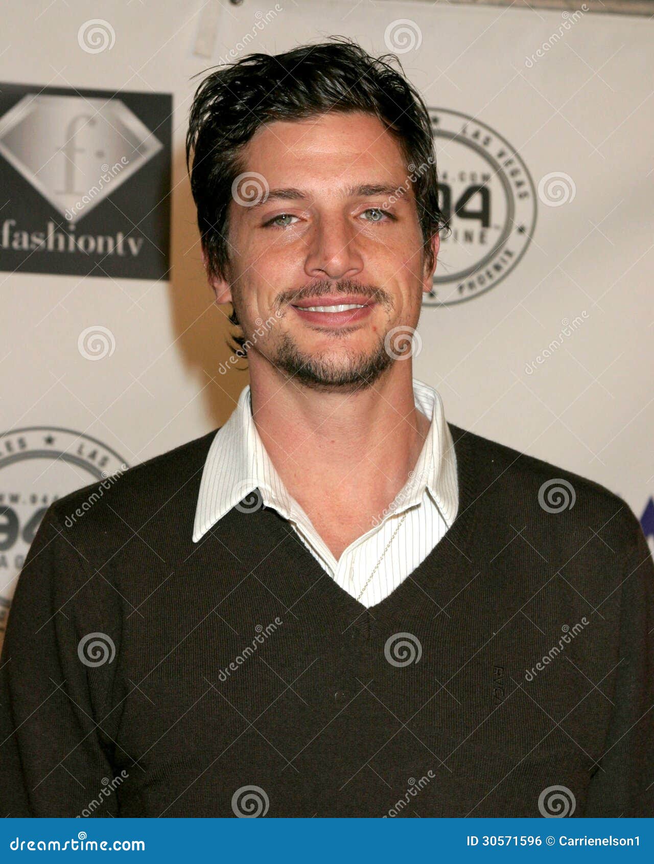 Simon Rex fotografia editoriale. Immagine di angeli, palazzo - 30571596