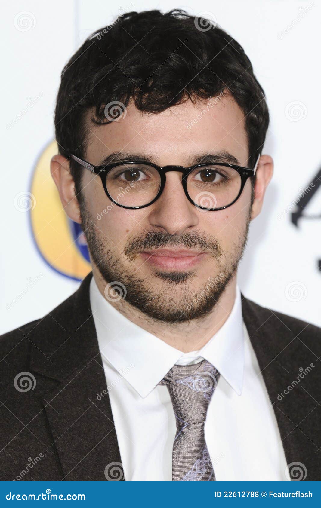 Simon-Vogel redaktionelles stockfoto. Bild von brunnen - 22612788